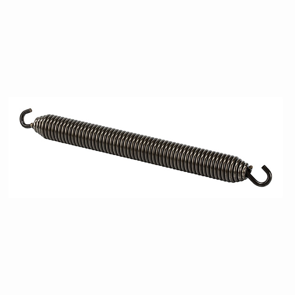Replacement Balancing Spring for FAAC B614 Barrier Opener | Fast Gate ...