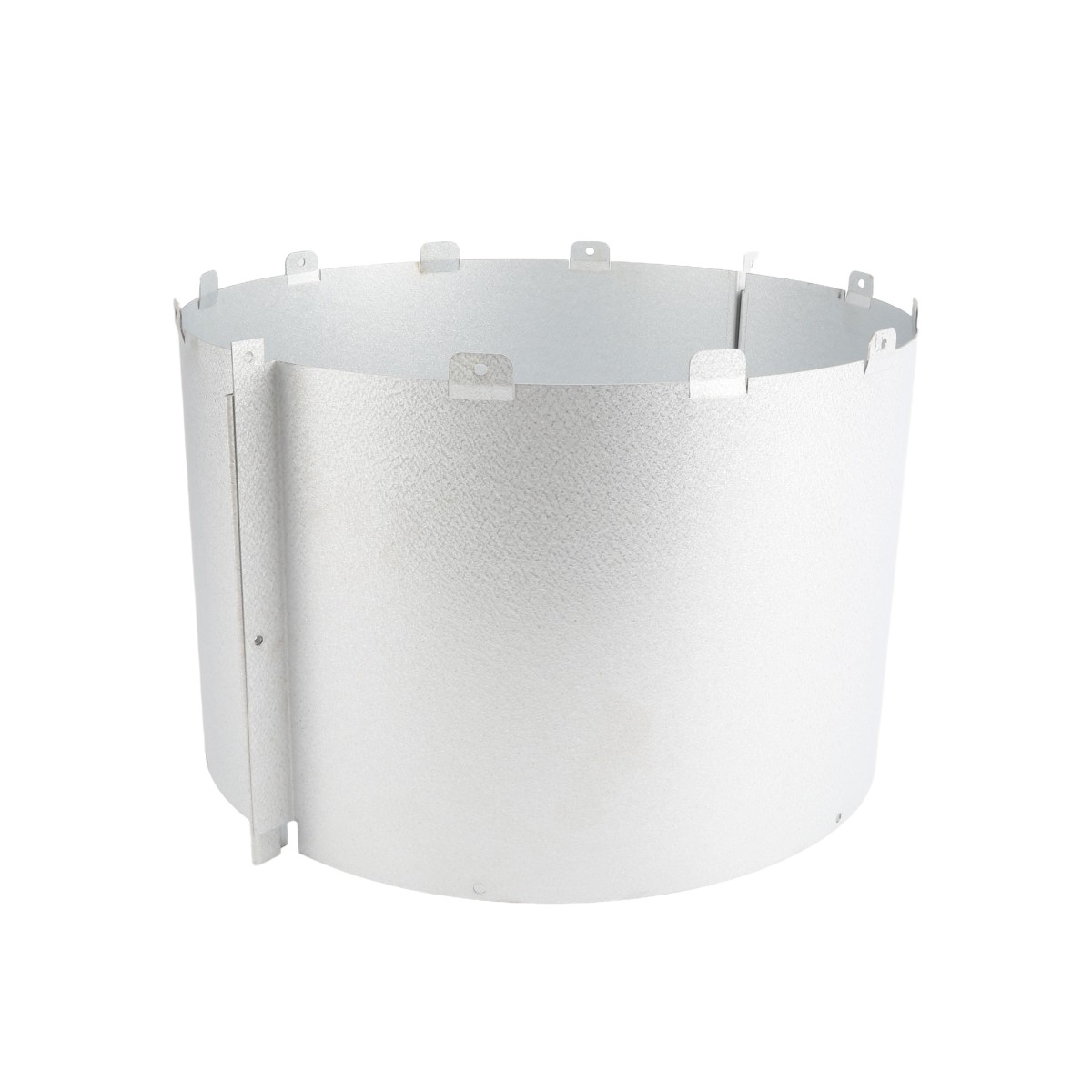 Extension per bollard Pit V2 - FAAC 1161011 | Fast Gate Openers