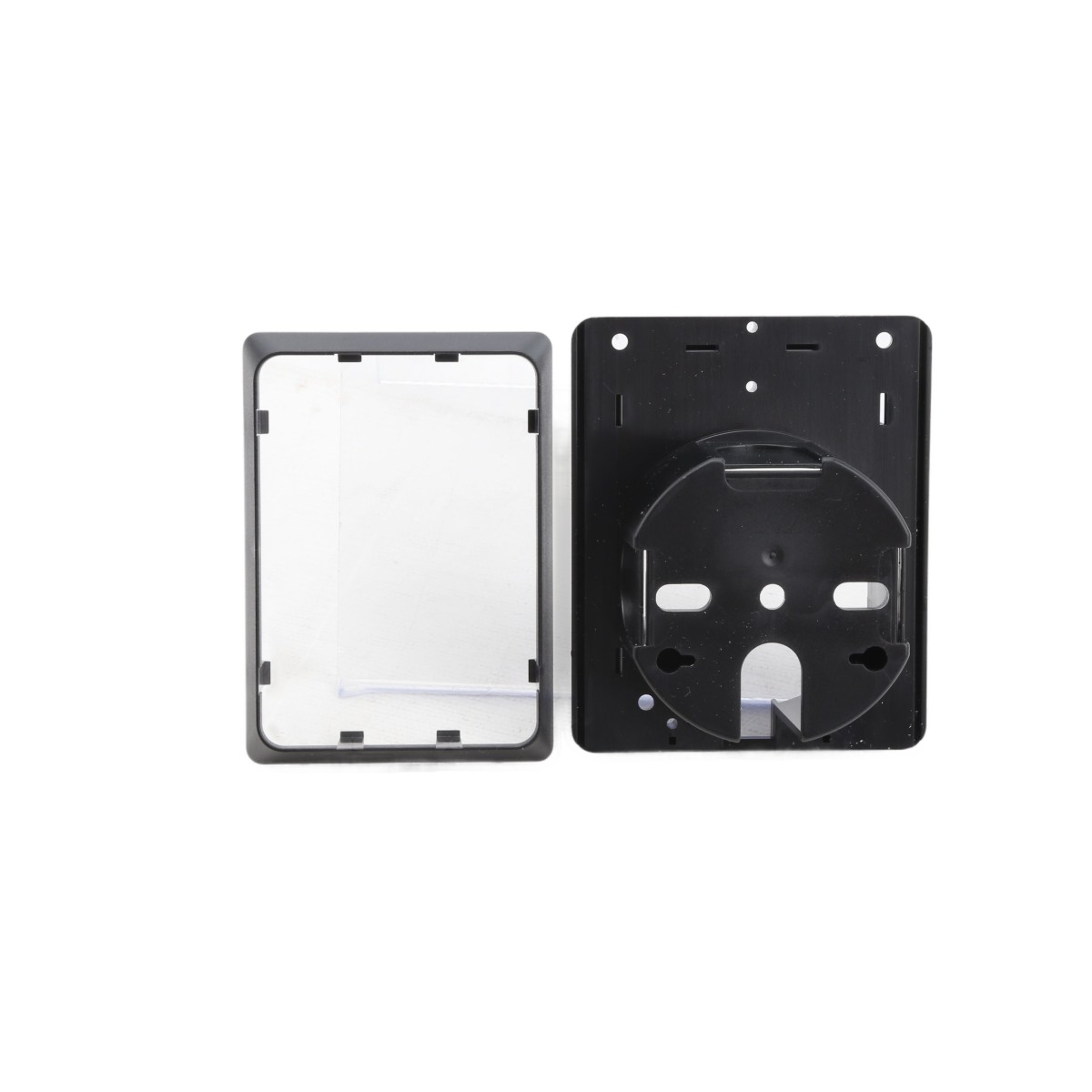 FAAC XP30 Photo Eye Adapter Bracket for XP30 Photocell Wall or Column ...