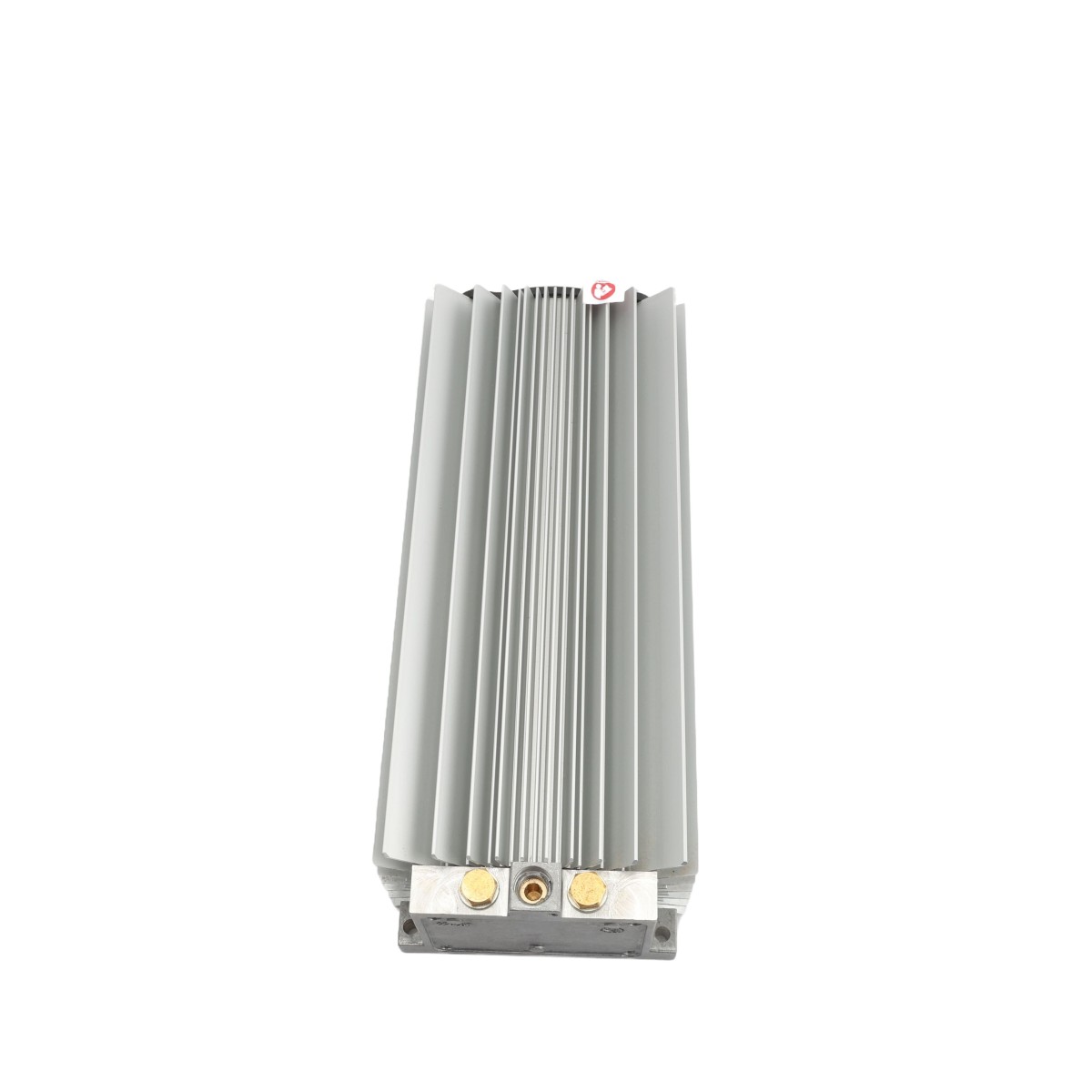 FAAC OEM Replacement B680H Hydraulic Pump Unit 36VDC/220W - FAAC ...