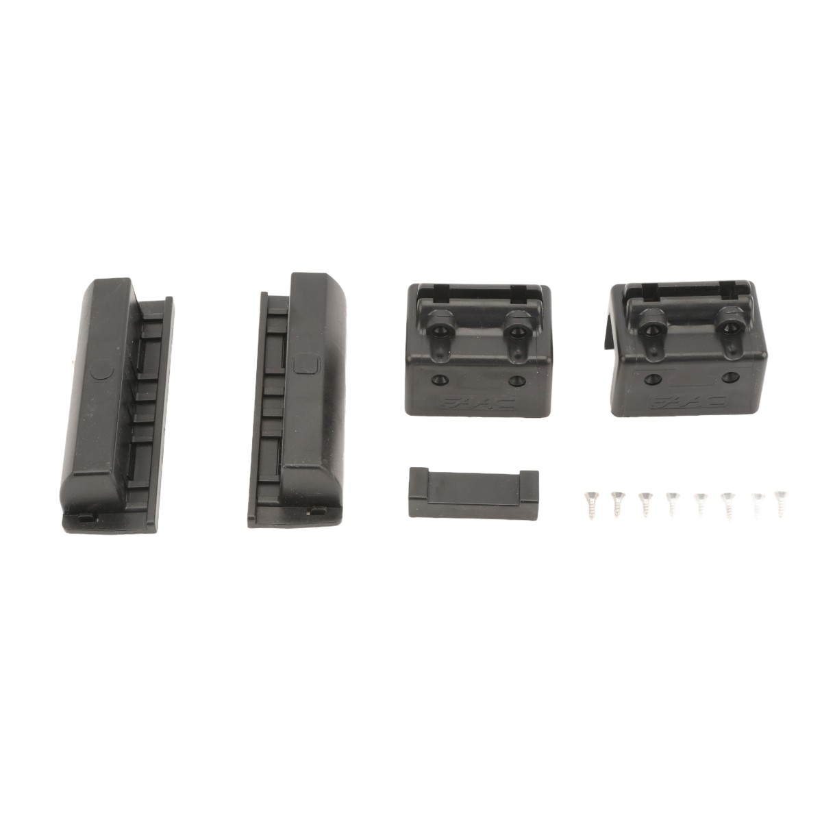 FAAC Magnetic Limit Switch Group 740/746/864/C720/C721 - 63001035 ...