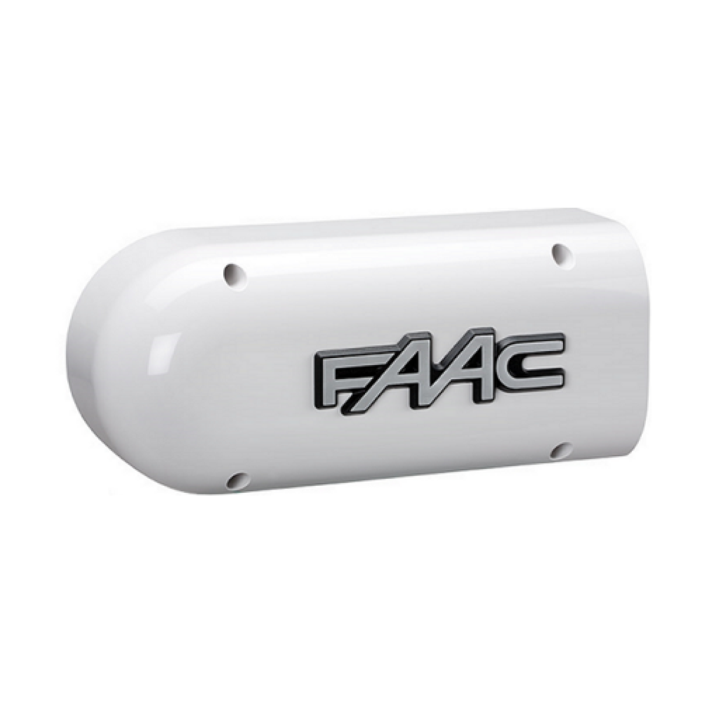 B680H S Beam Bracket and Balancing Spring - FAAC 428436 | Fast Gate Openers