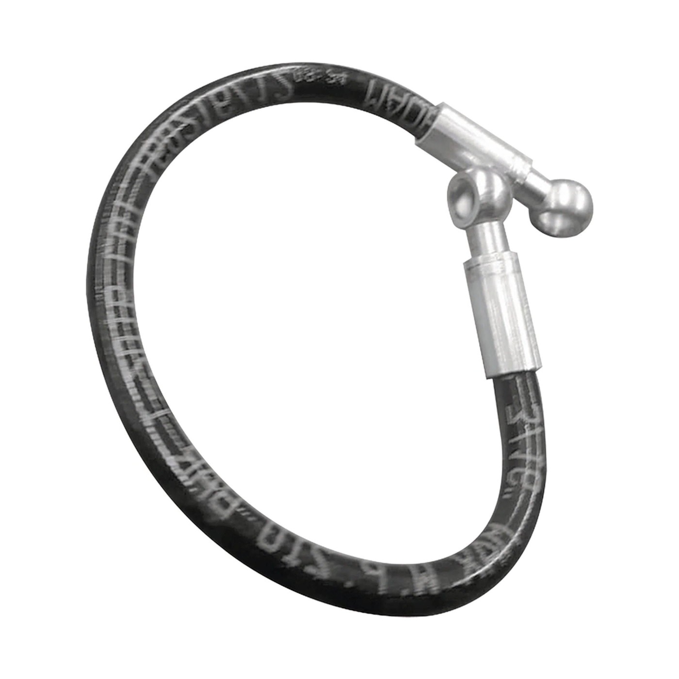 FAAC Hydraulic Hoses | Fast Gate Openers