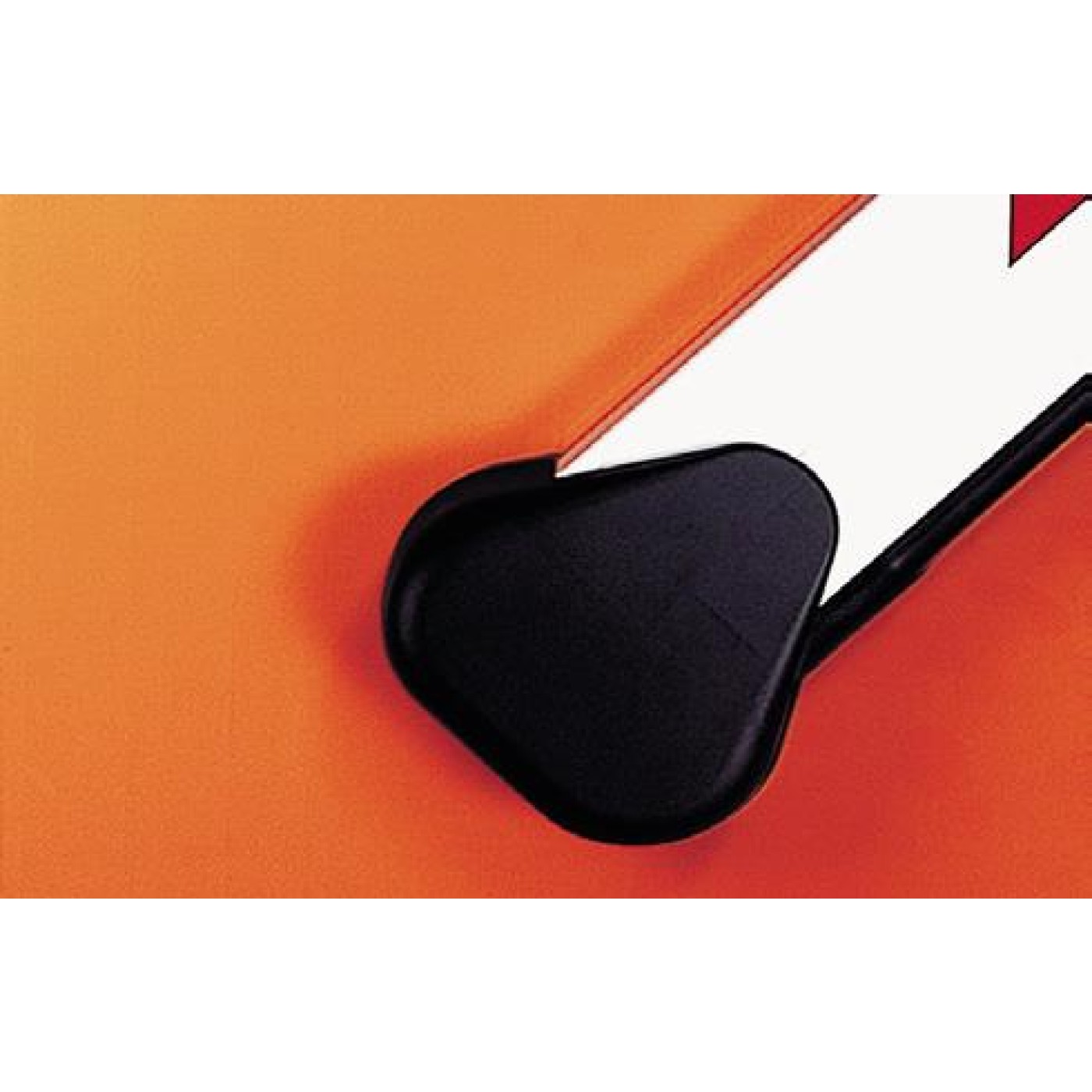 Barrier Bracket for Rectangular Boom Arms - FAAC 428342 | Fast Gate Openers