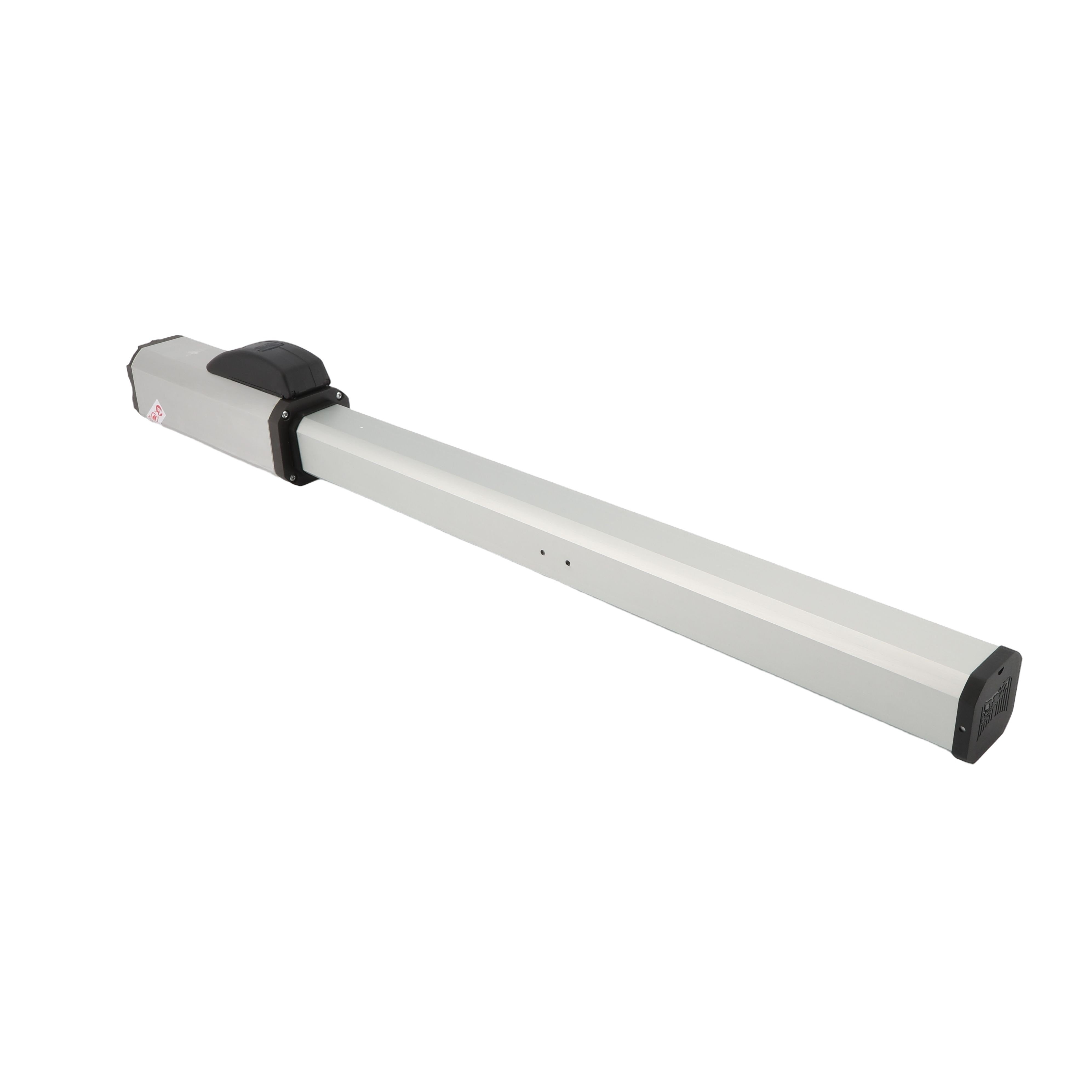 FAAC 422 CBAC Hydraulic Swing Gate Opener Arm with Regular Oil 115V ...