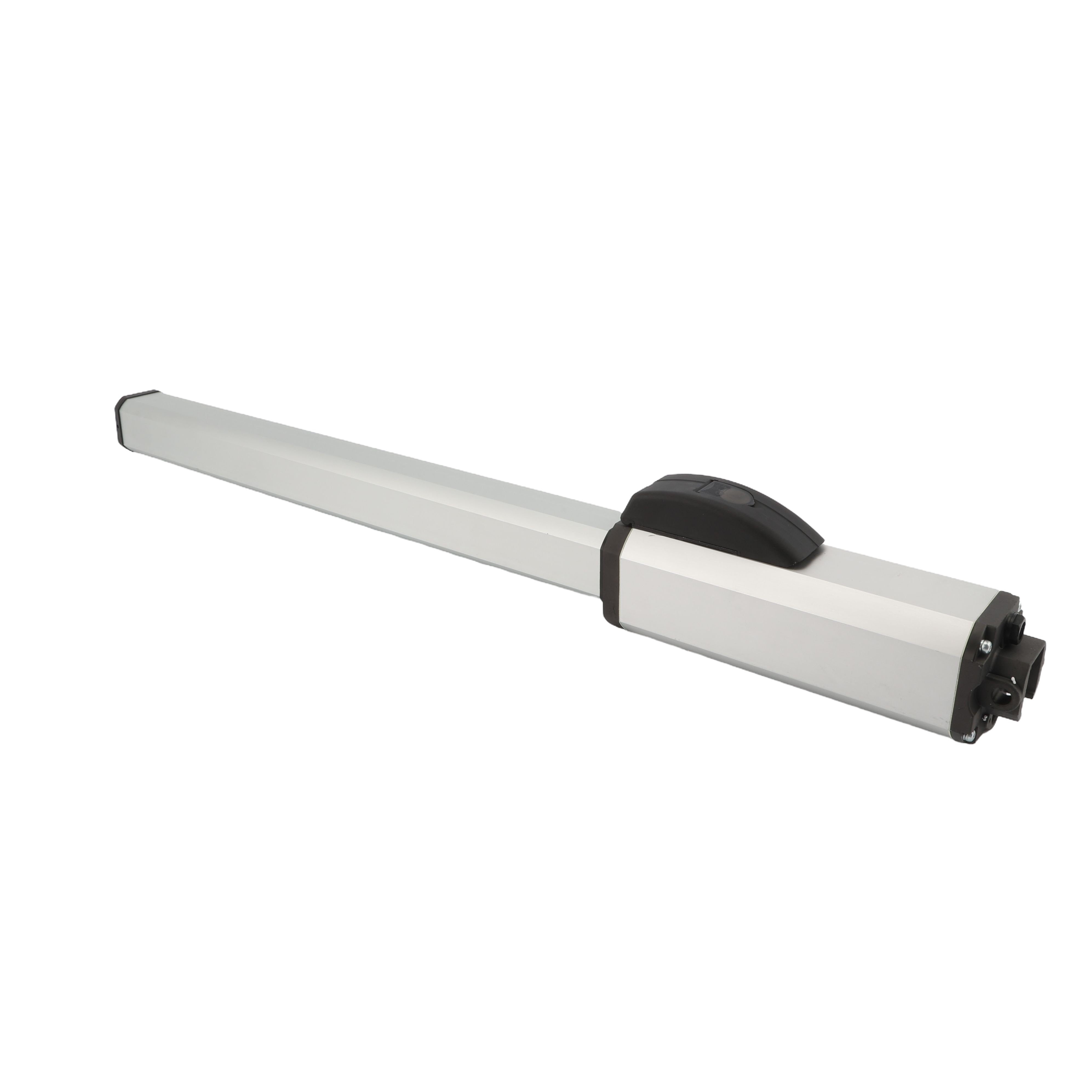 FAAC 422 CBAC Hydraulic Swing Gate Opener Arm with Regular Oil 115V ...