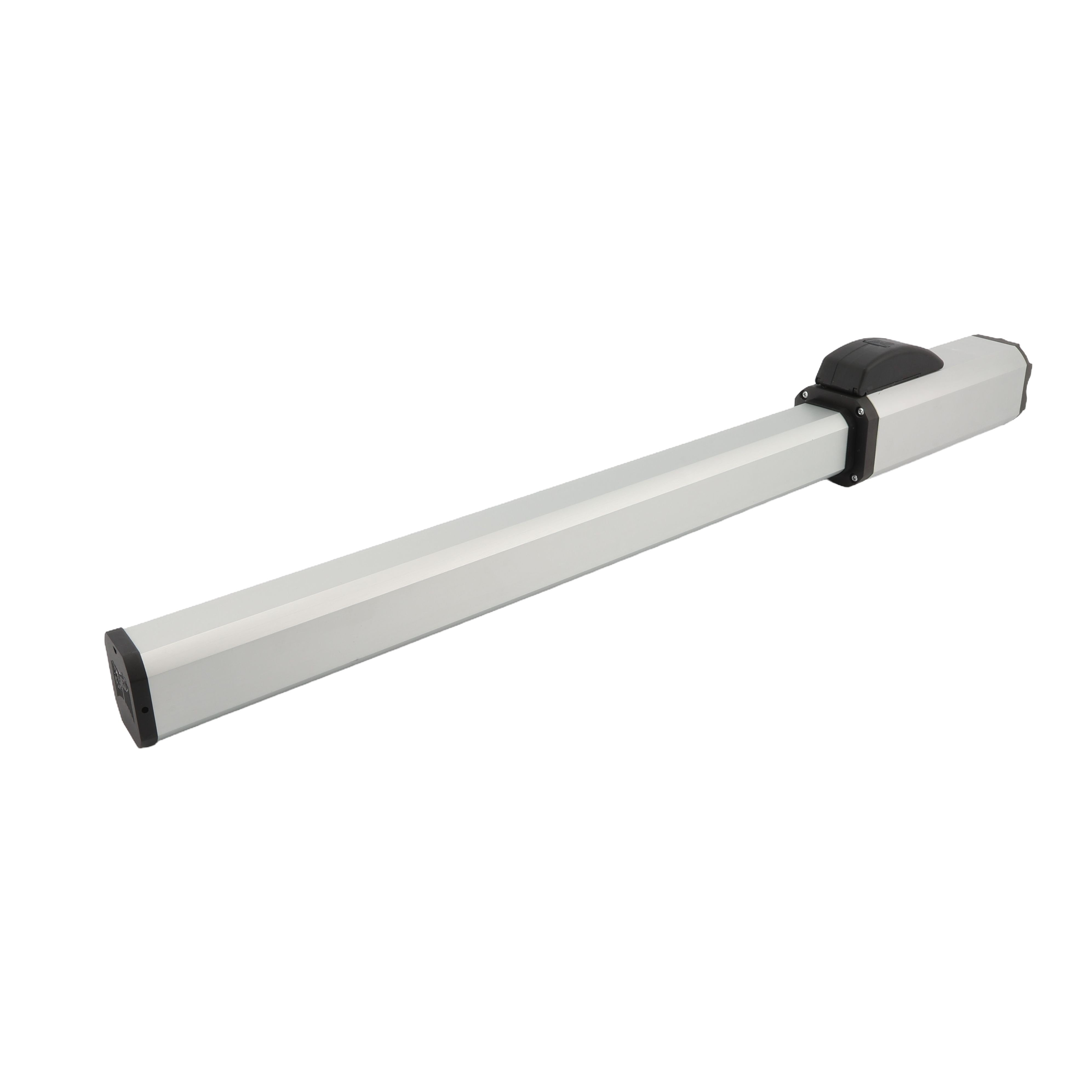 FAAC 422 CBAC Hydraulic Swing Gate Opener Arm with Regular Oil 115V ...