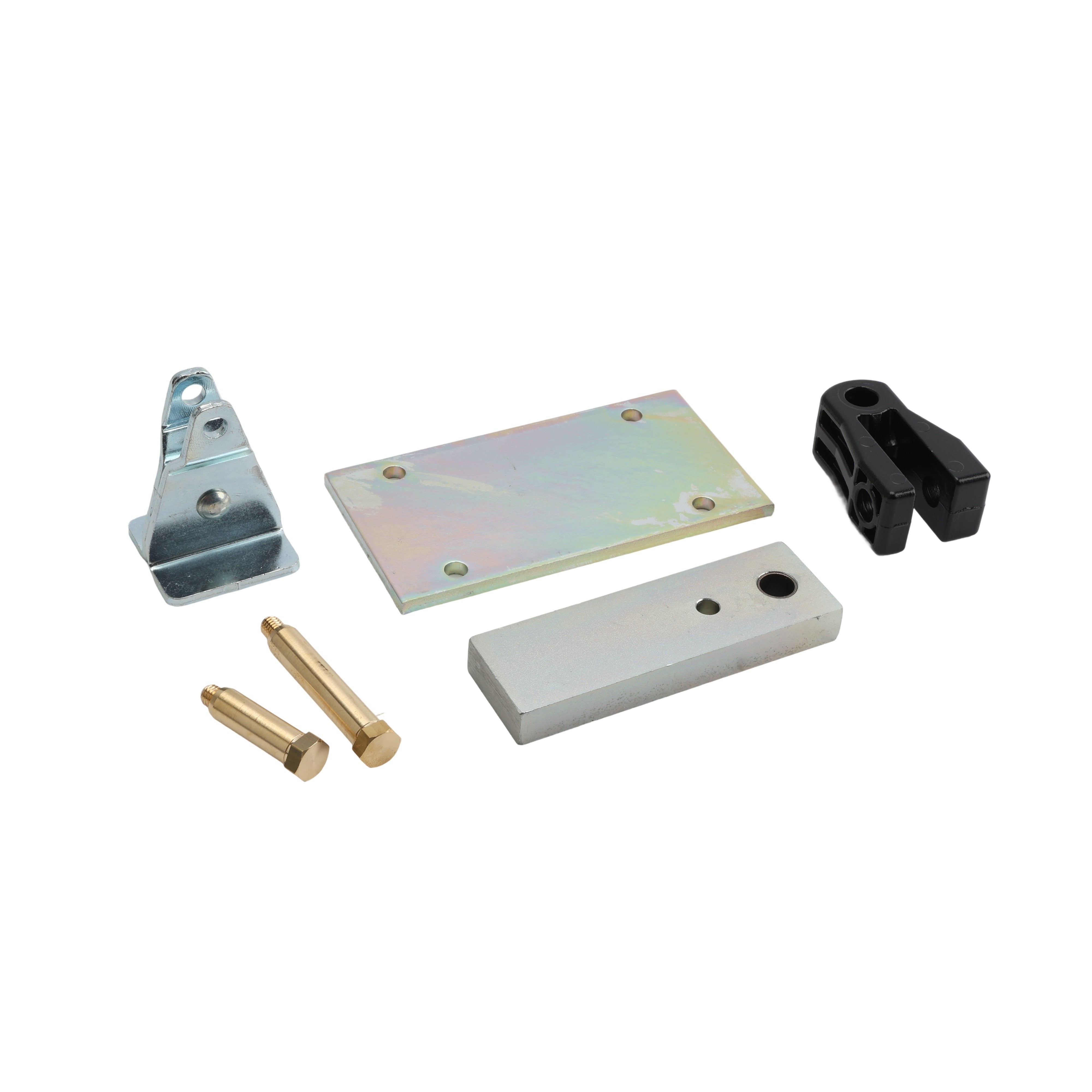 FAAC 402 CBC Hydraulic Swing Gate Opener Arm with Arctic Oil 115V (10ft ...