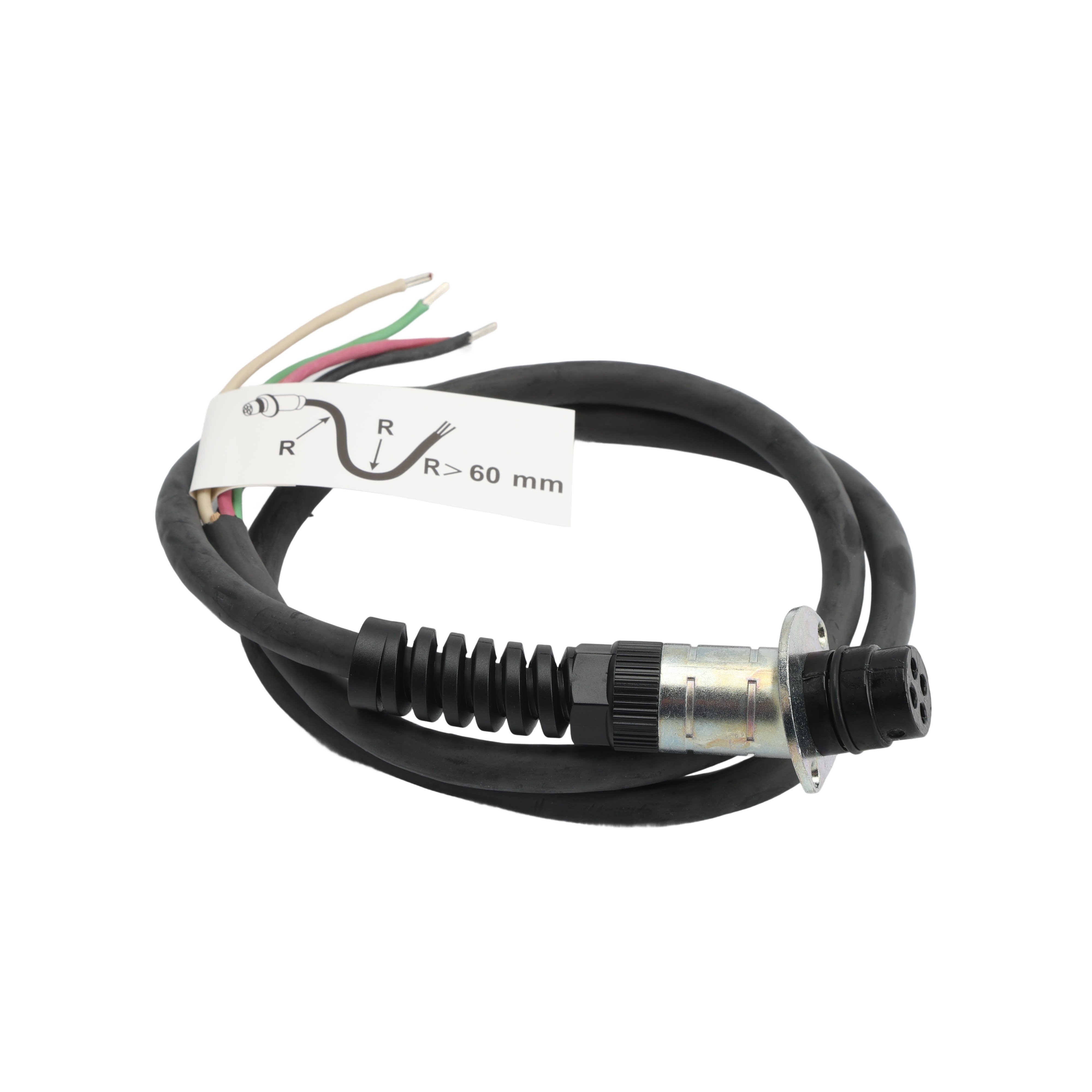 FAAC 402 CBC Hydraulic Swing Gate Opener Arm with Arctic Oil 115V (10ft ...
