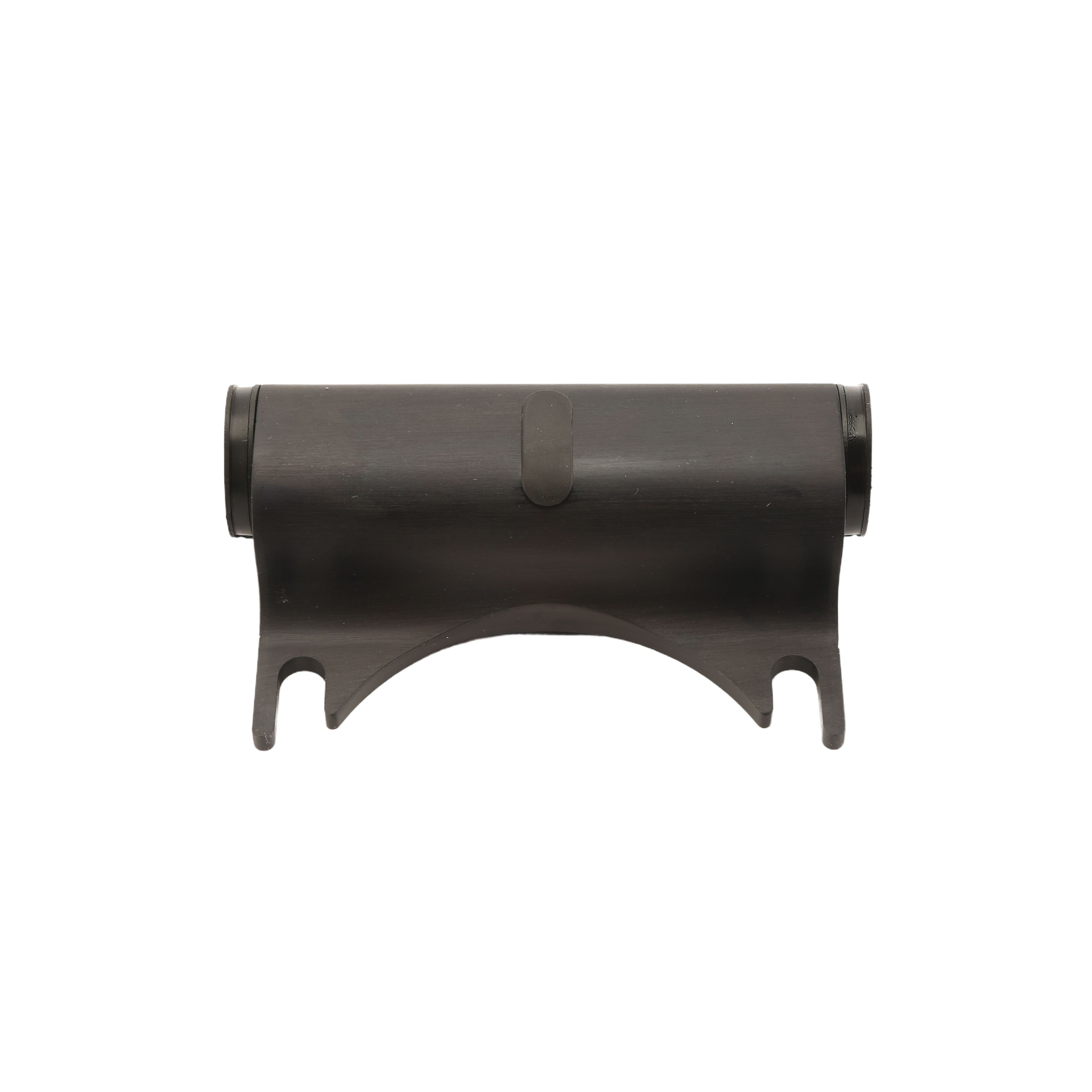 FAAC S800H Single CBAC 100 Degree In-Ground Hydraulic Swing Gate Opener ...