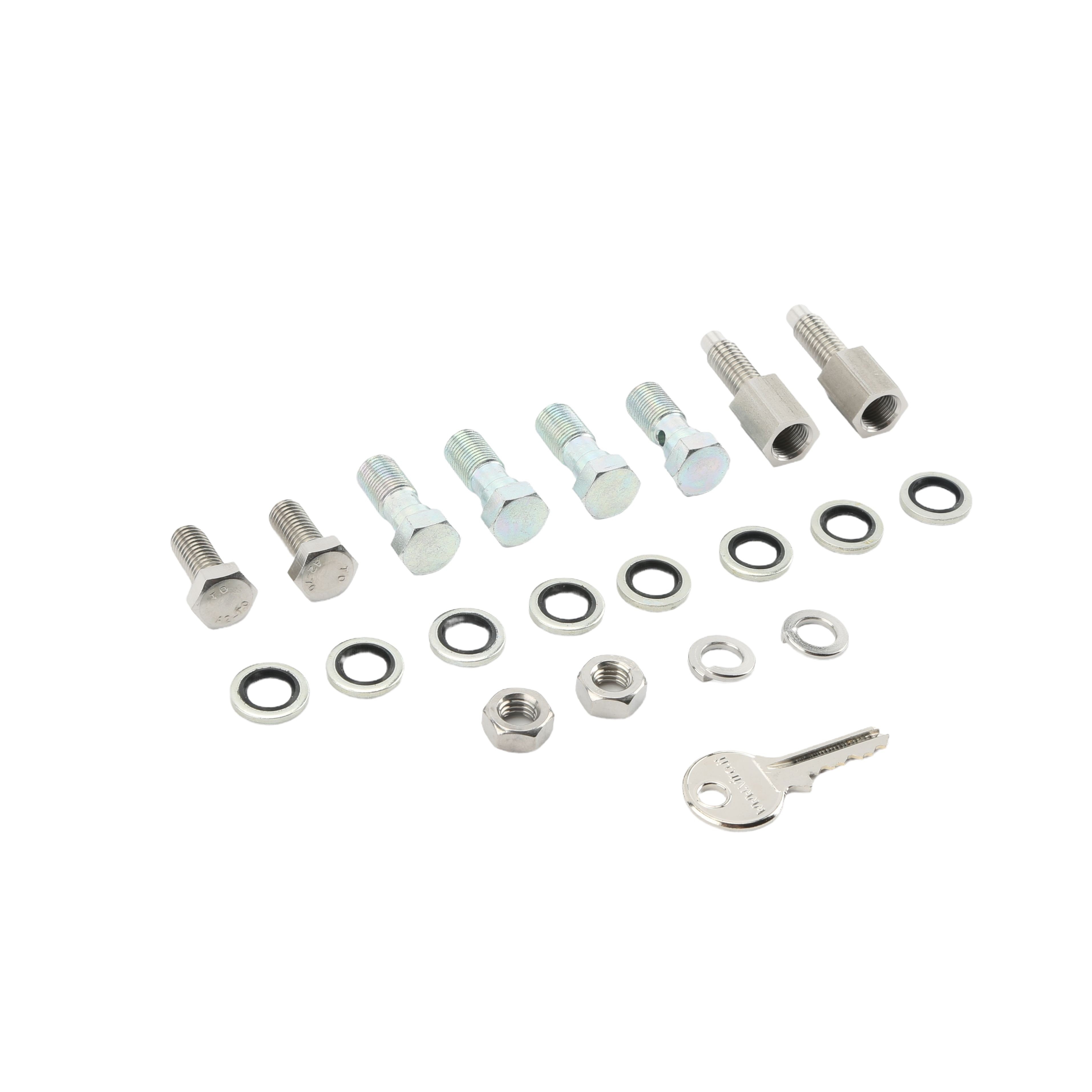 FAAC S800H Single CBAC 100 Degree In-Ground Hydraulic Swing Gate Opener ...