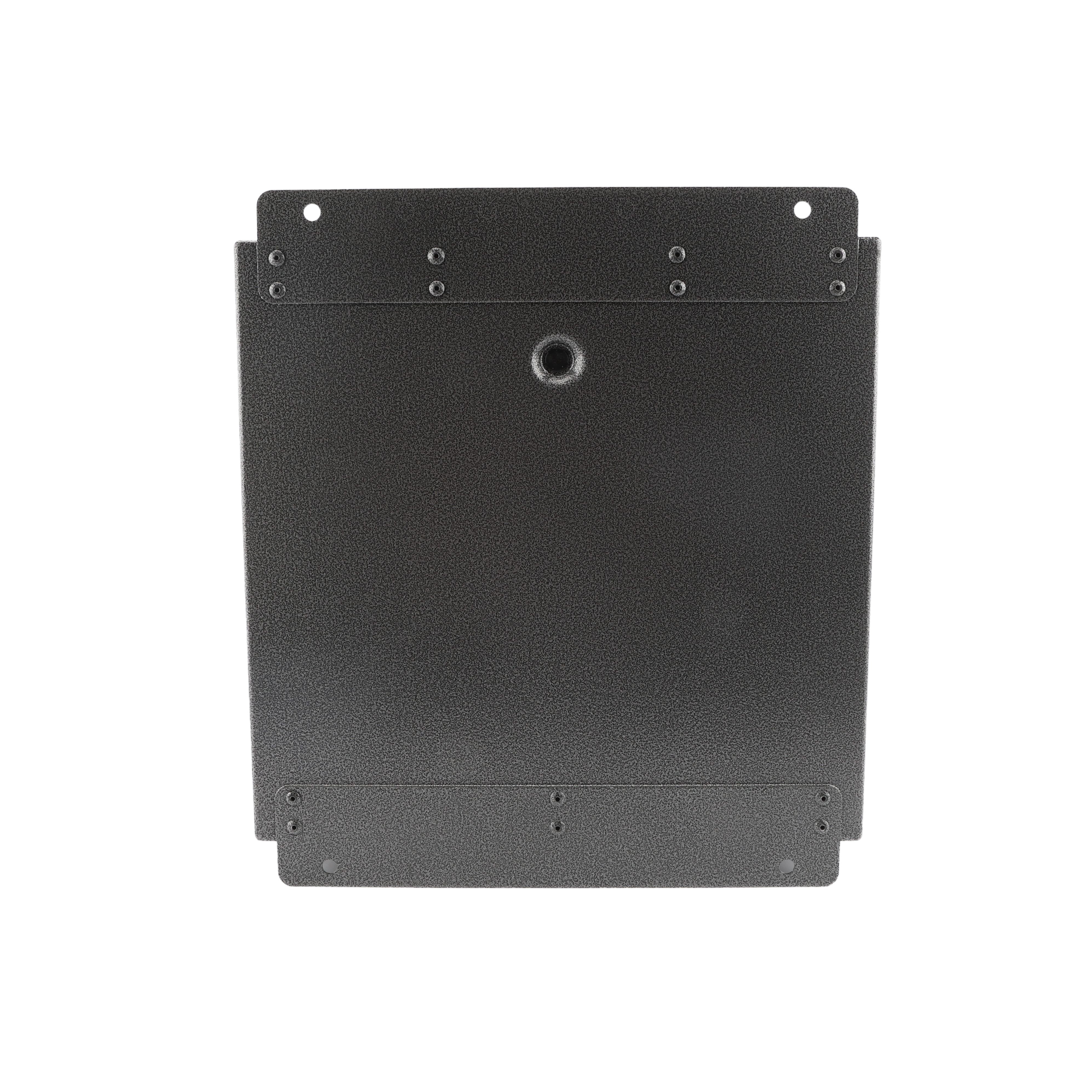 FAAC 115V AC Battery Backup For 402, 422, 400, 750, and 844 Series ...