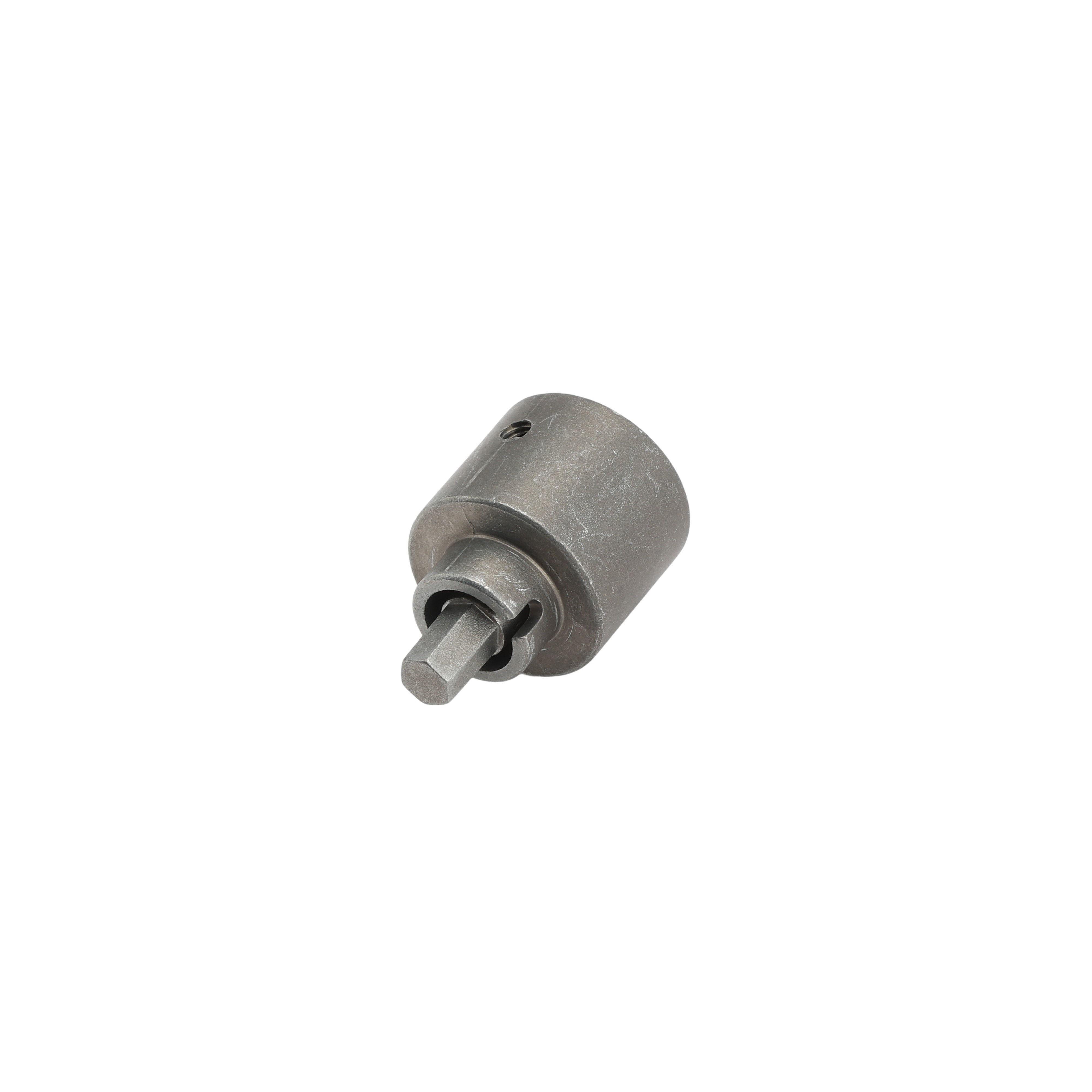 FAAC Manual Release Assembly for FAAC B680H Barrier Gate Opener ...