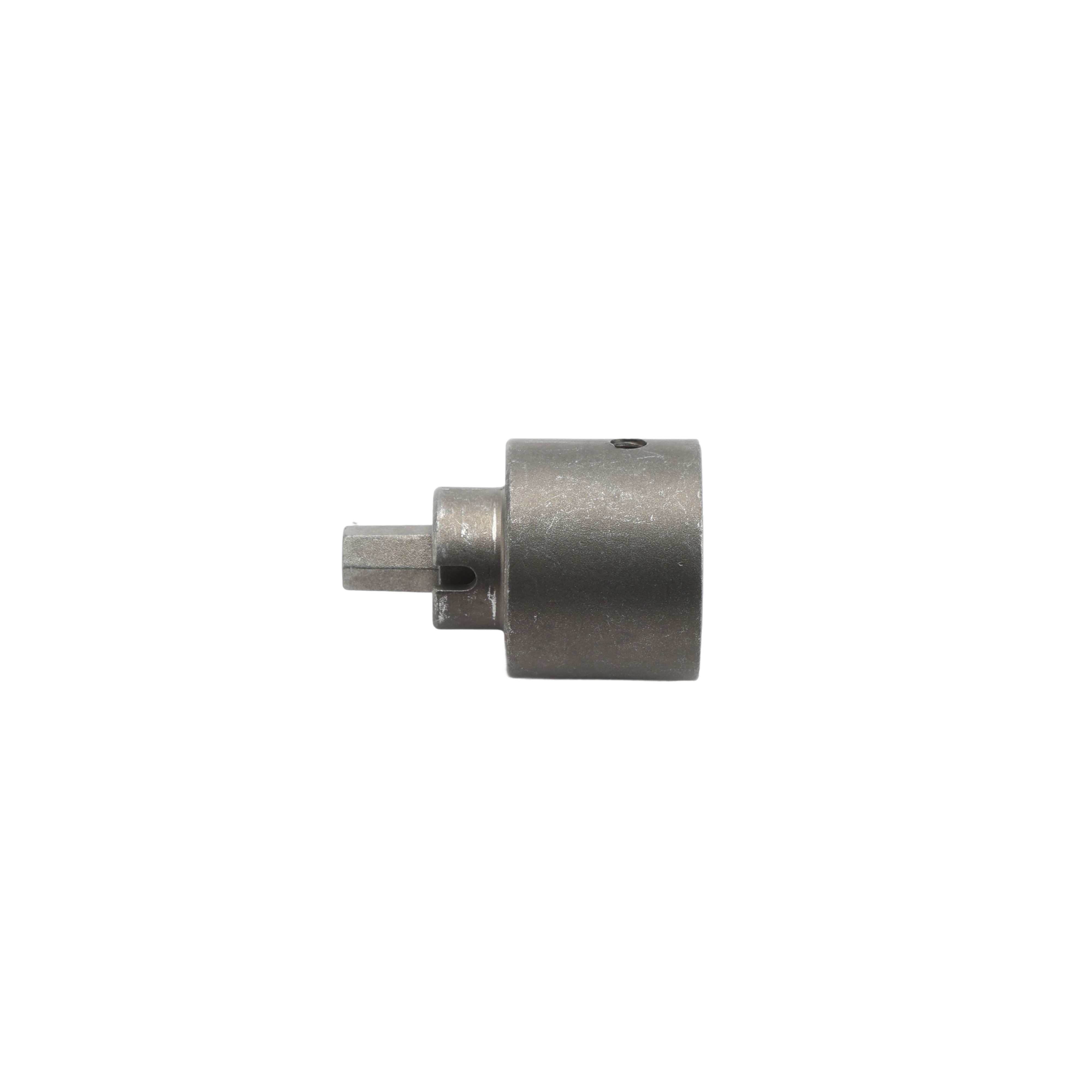 FAAC Manual Release Assembly for FAAC B680H Barrier Gate Opener ...