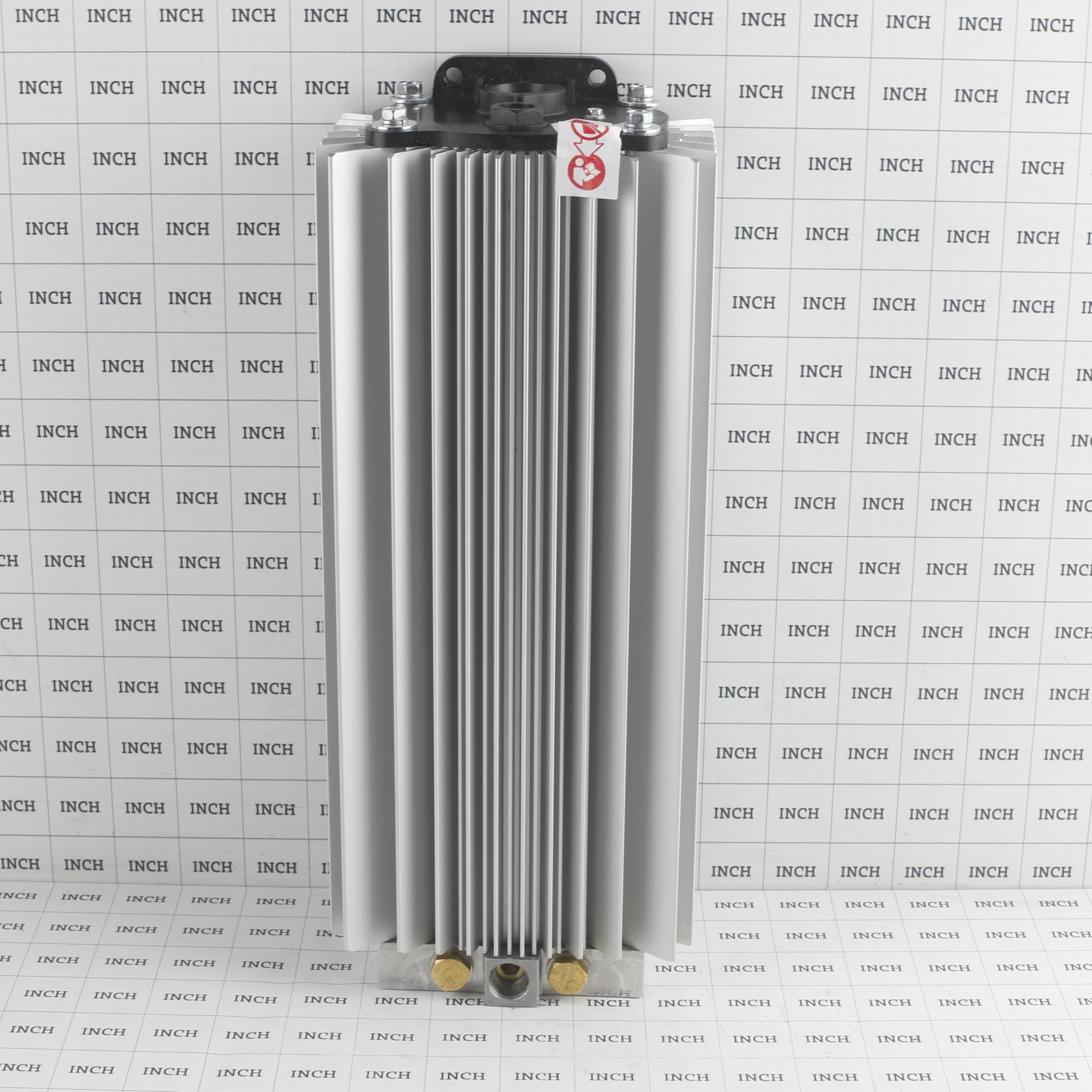 FAAC OEM Replacement B680H Hydraulic Pump Unit 36VDC/220W - FAAC ...