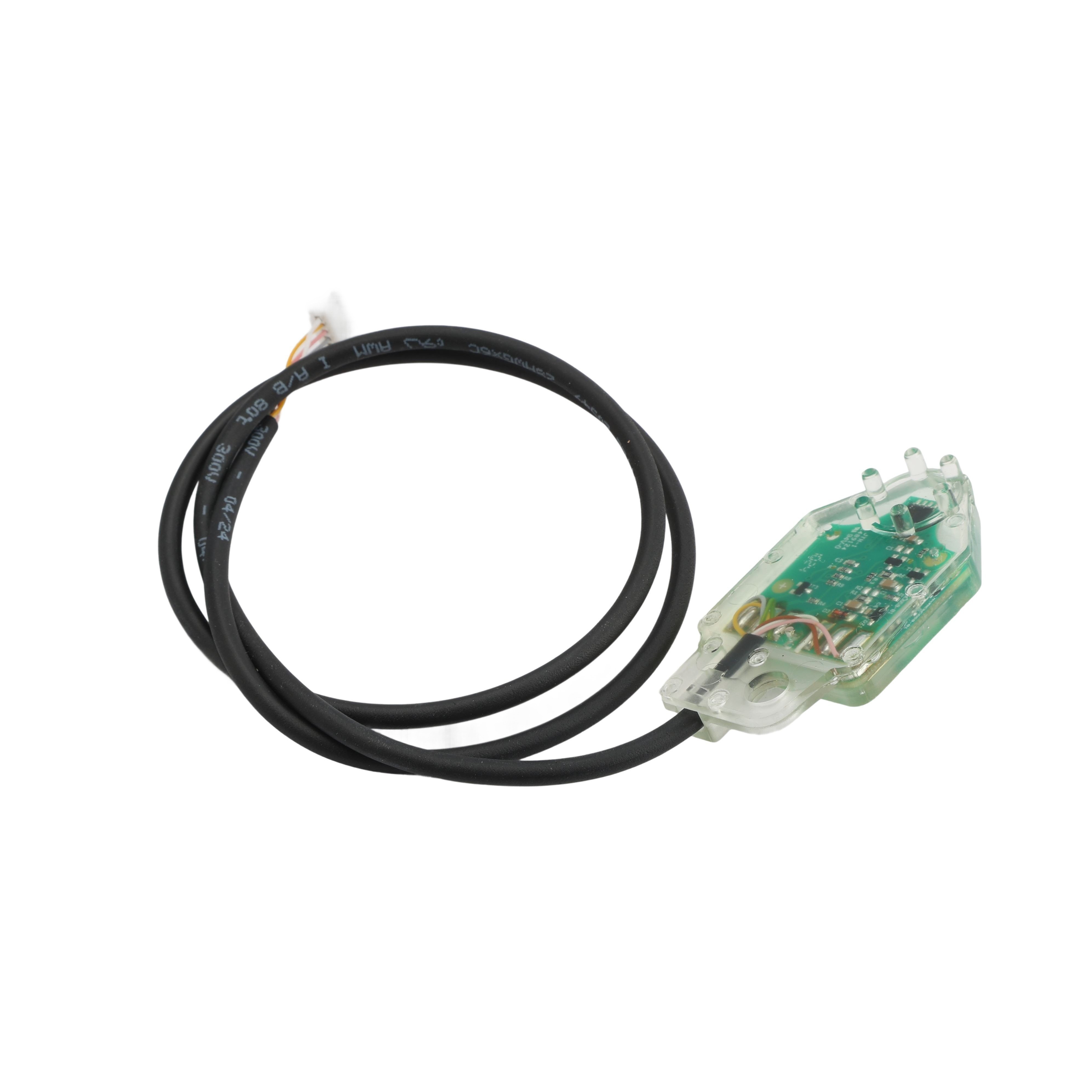 FAAC B680H OEM Replacement Automatic Barrier Encoder | Fast Gate Openers