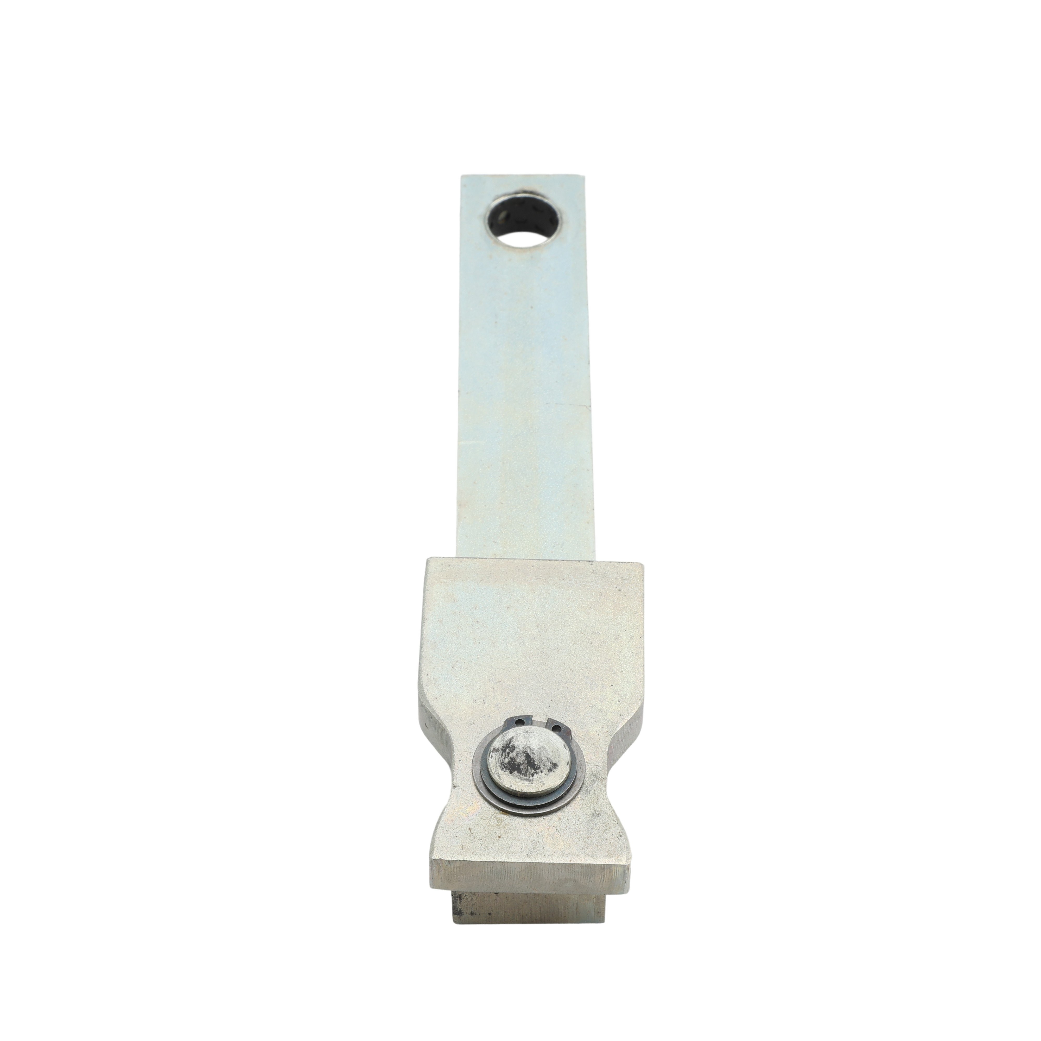 FAAC B614 Second Lever With Bushings 63001032 | Fast Gate Openers