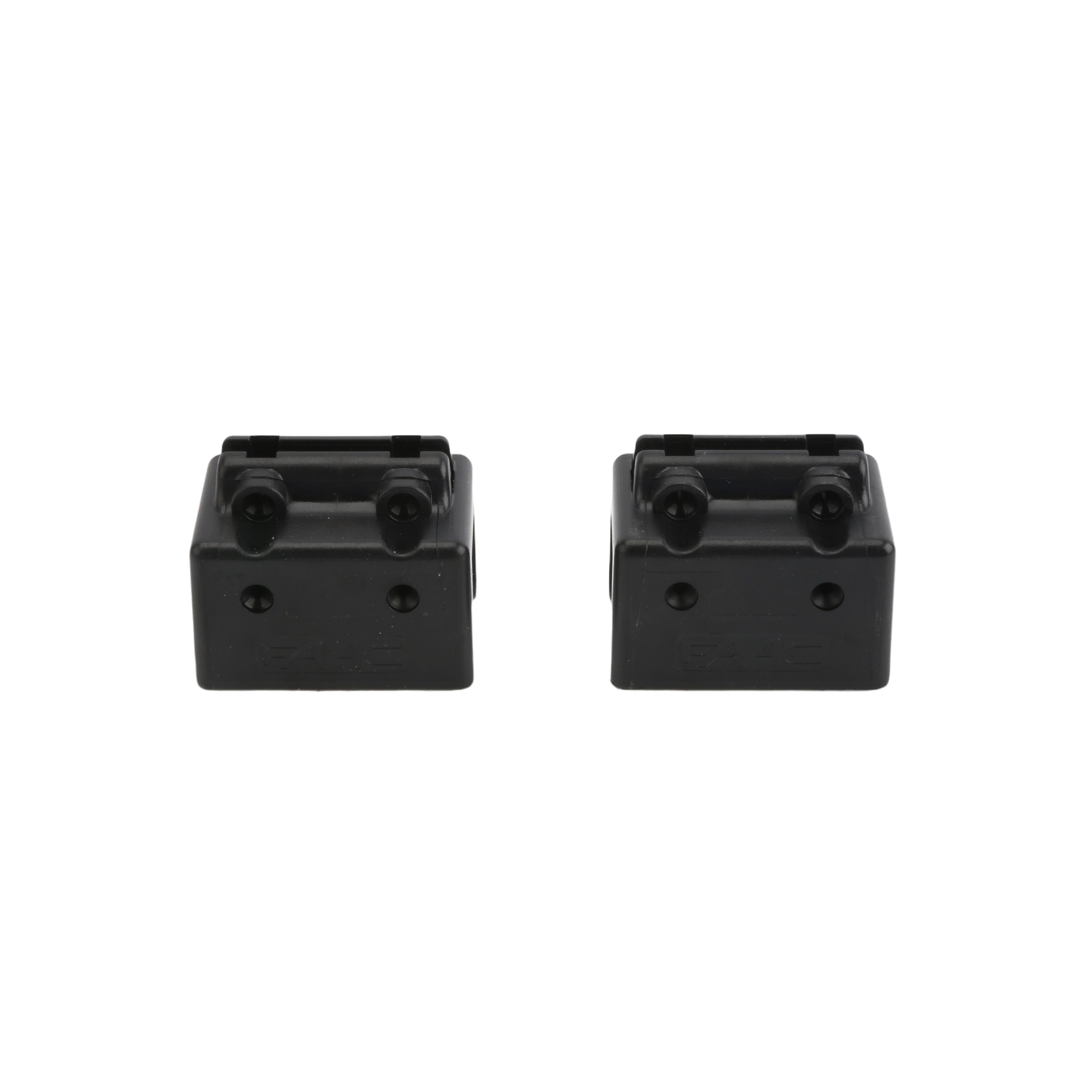 FAAC Magnetic Limit Switch Group 740/746/864/C720/C721 - 63001035 ...