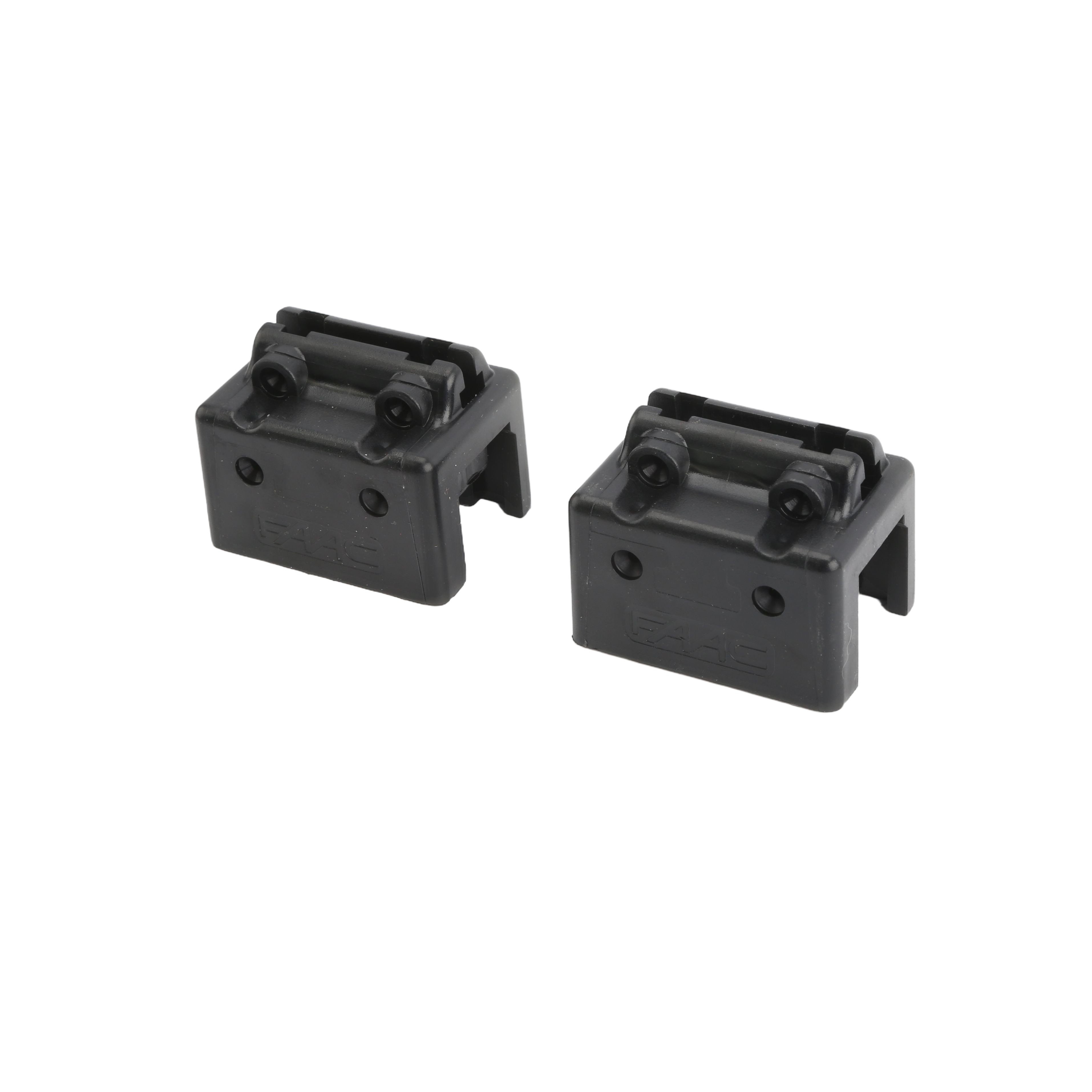 FAAC Magnetic Limit Switch Group 740/746/864/C720/C721 - 63001035 ...