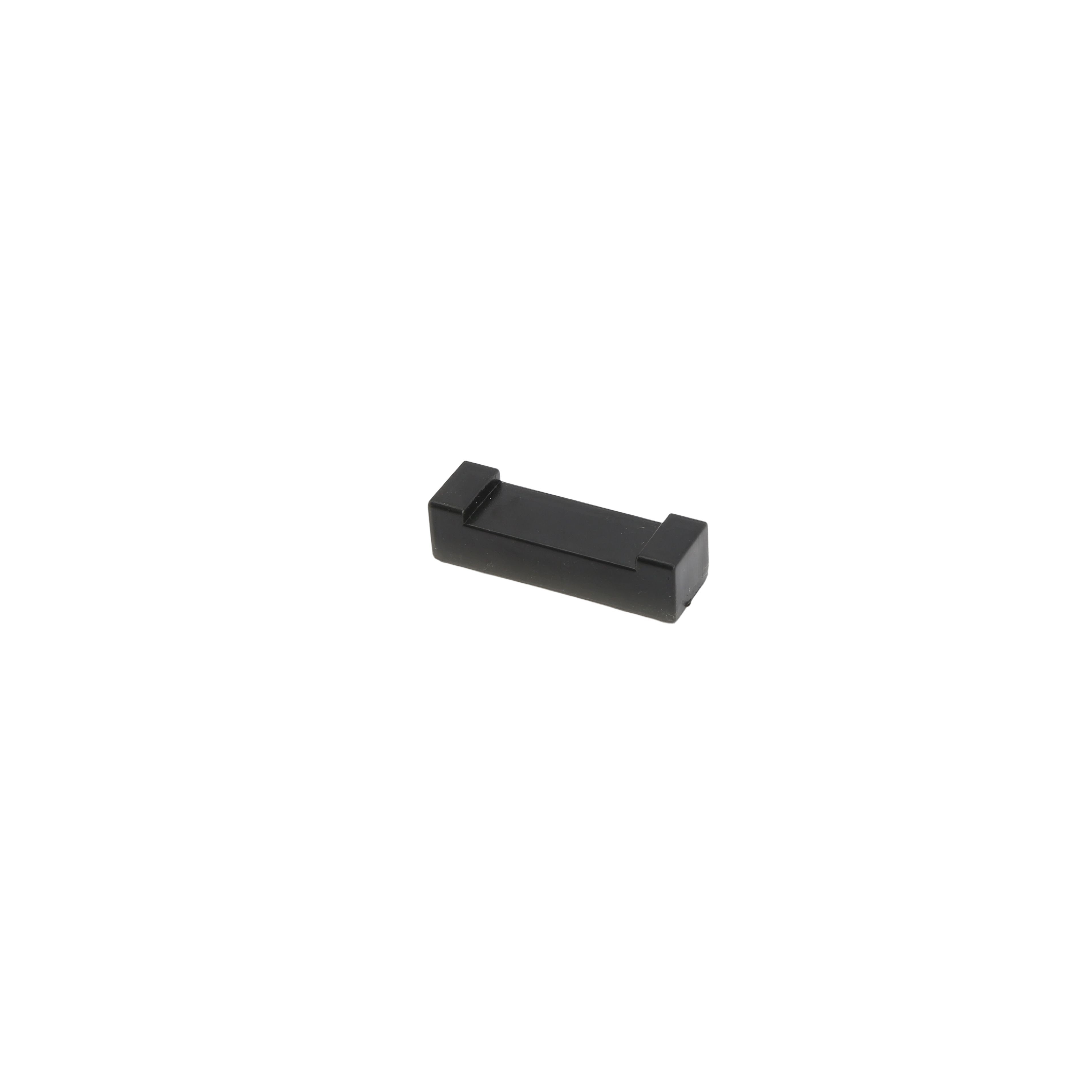 FAAC Magnetic Limit Switch Group 740/746/864/C720/C721 - 63001035 ...