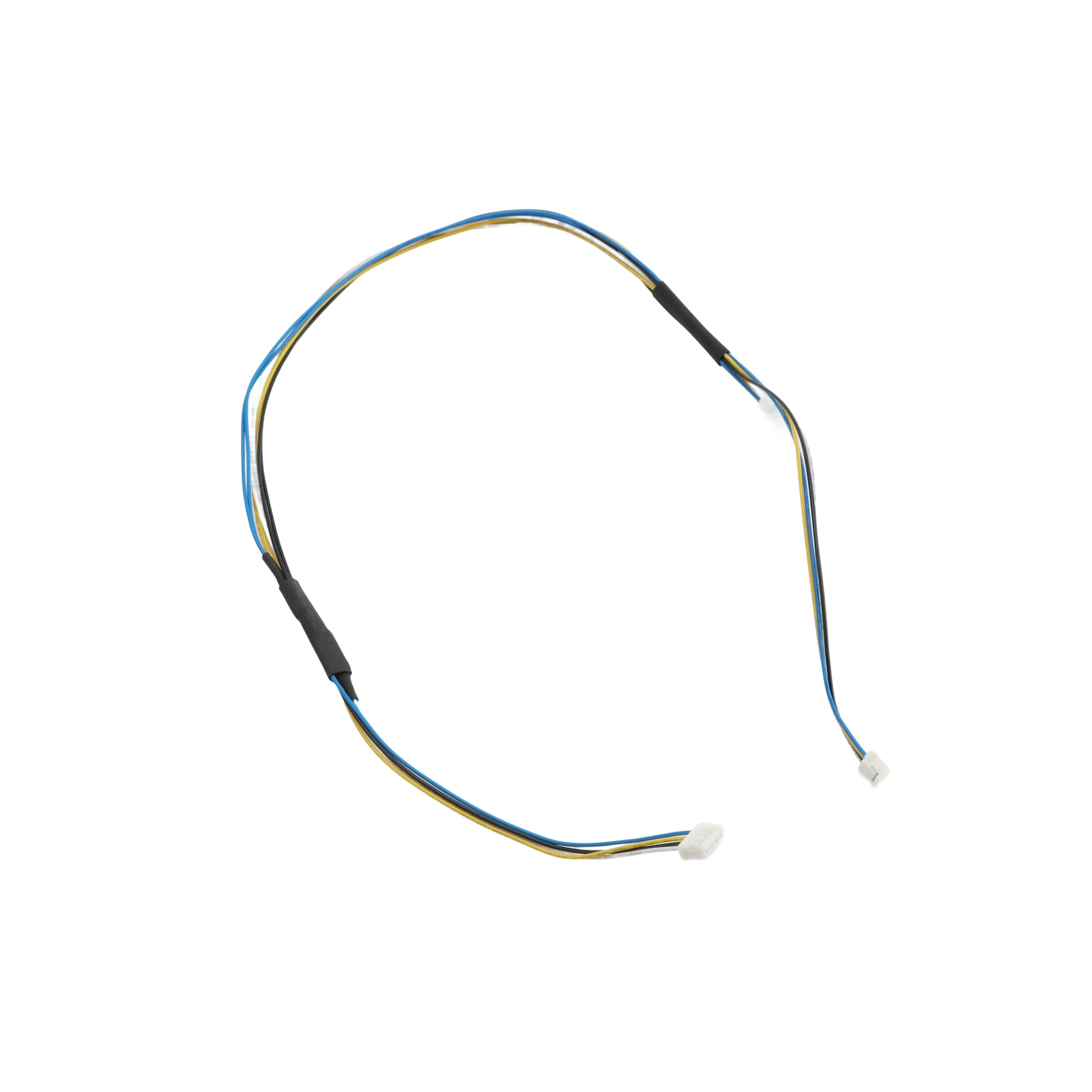 E614 Electronic Control Unit For B614 Barrier Opener System | Fast Gate ...