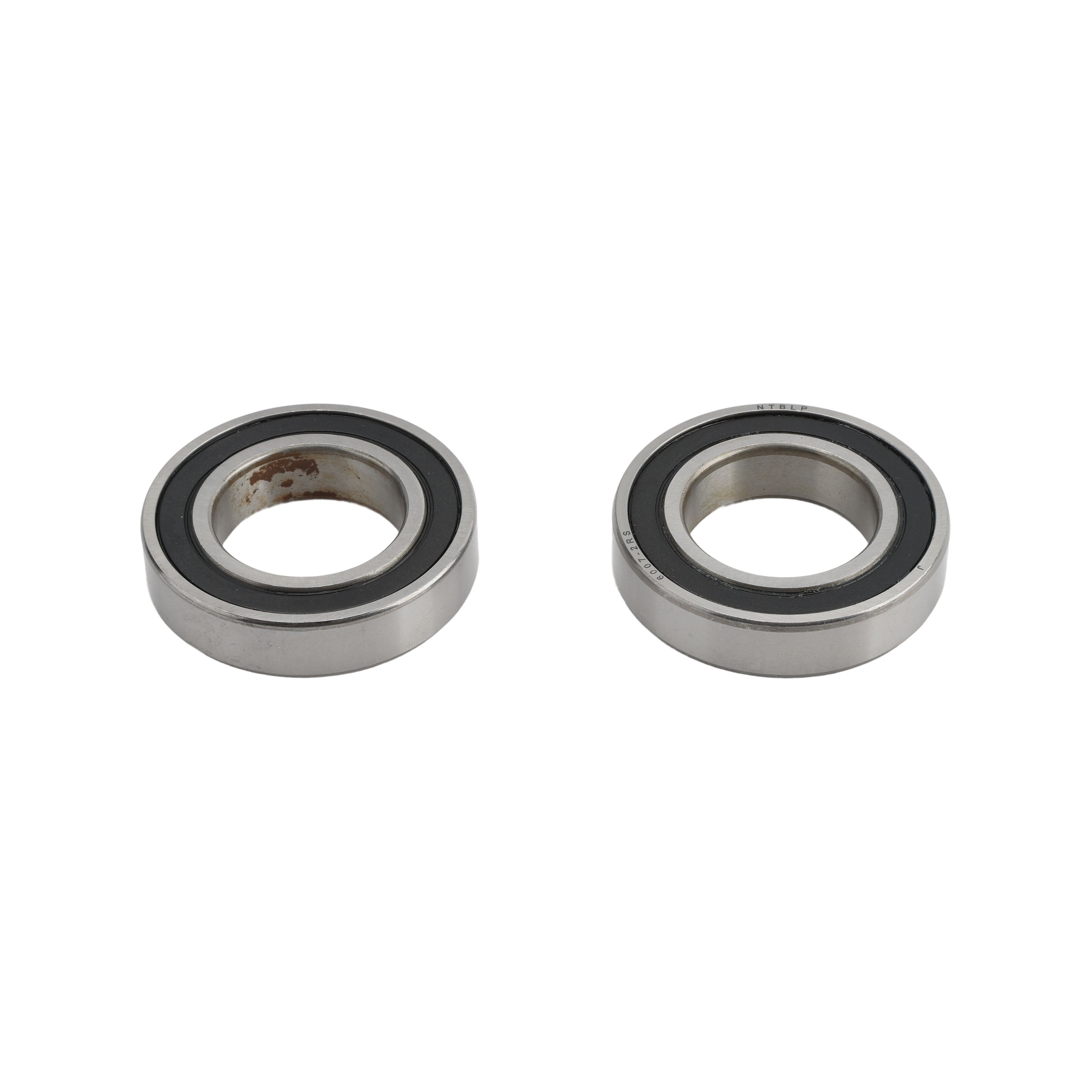 FAAC B680H Complete Motion Group 63003306 | Fast Gate Openers