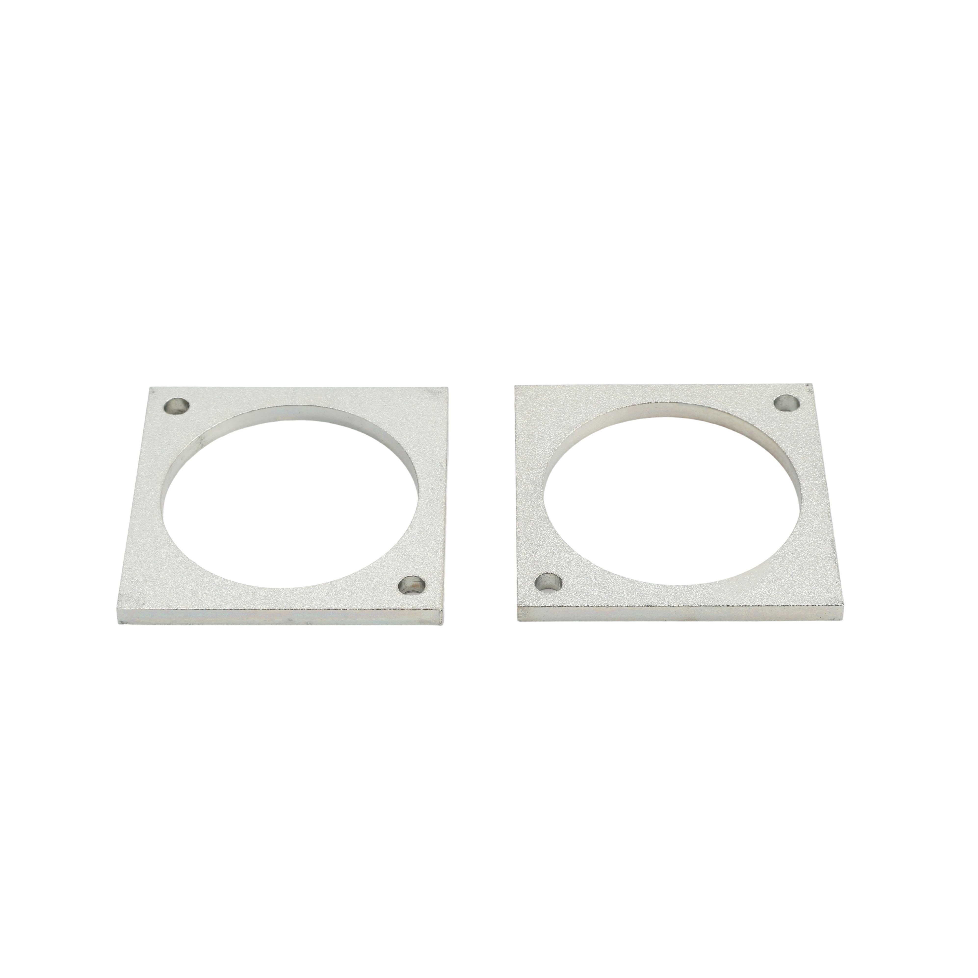 FAAC B680H Complete Motion Group 63003306 | Fast Gate Openers