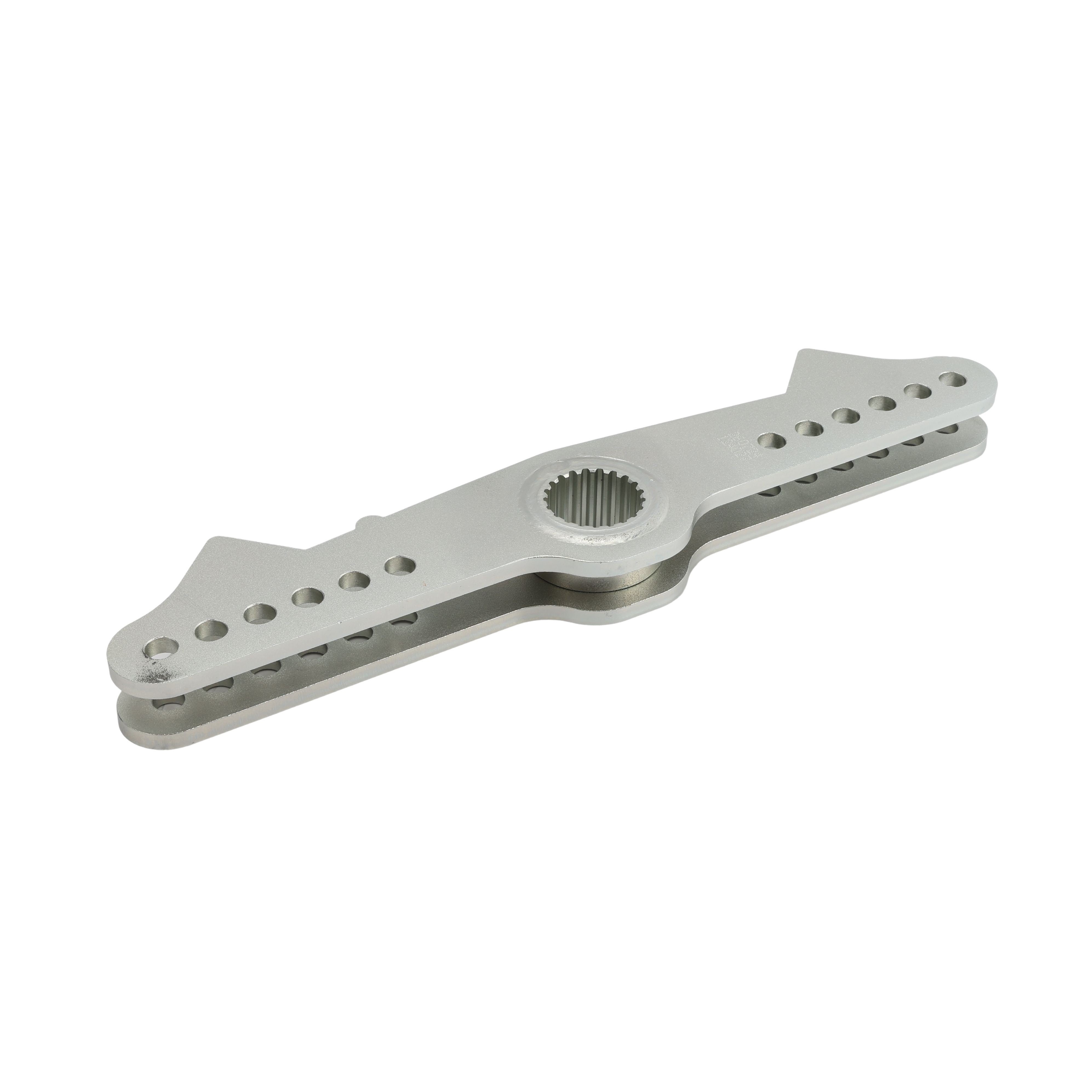 FAAC B680H Complete Motion Group 63003306 | Fast Gate Openers