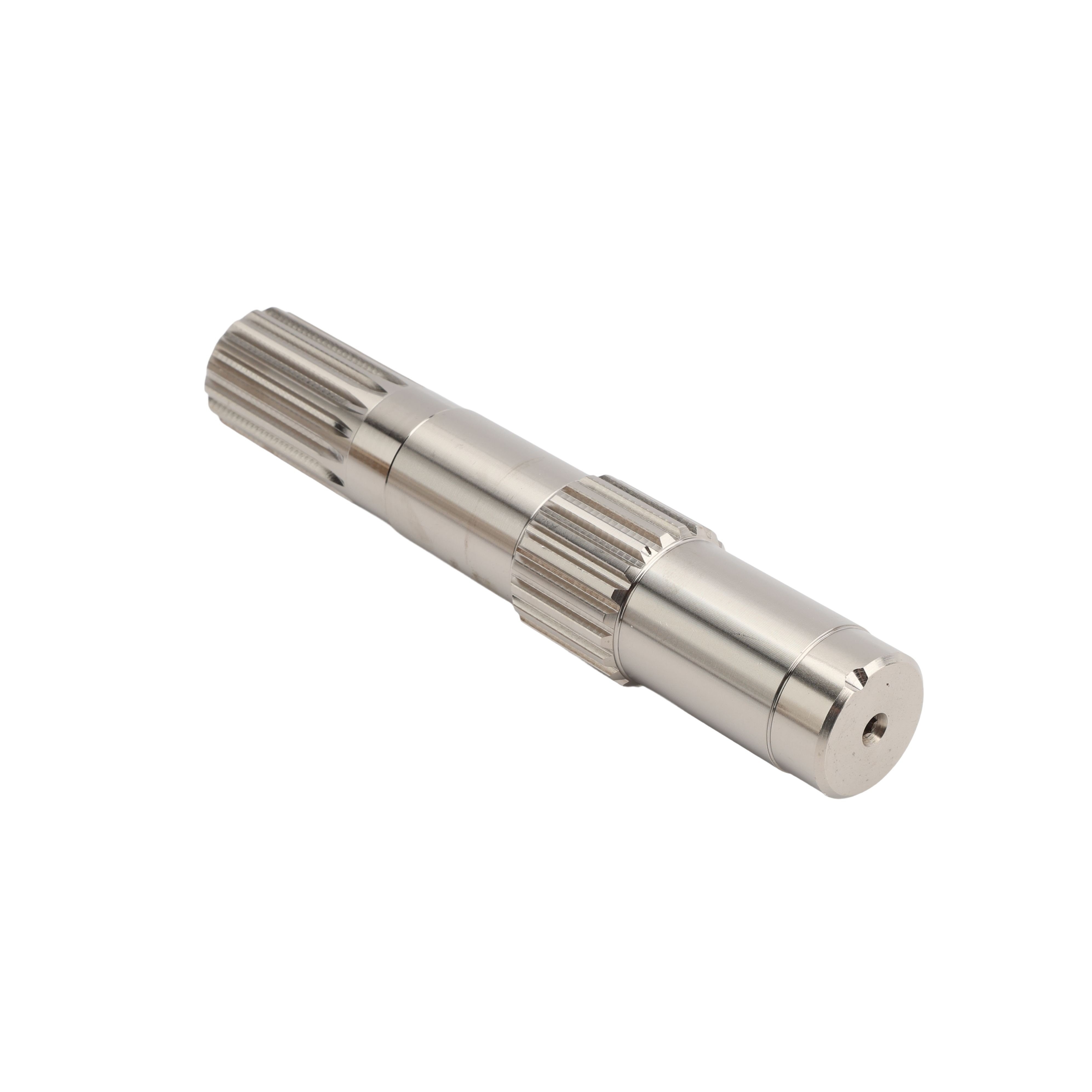 FAAC B680H Complete Motion Group 63003306 | Fast Gate Openers