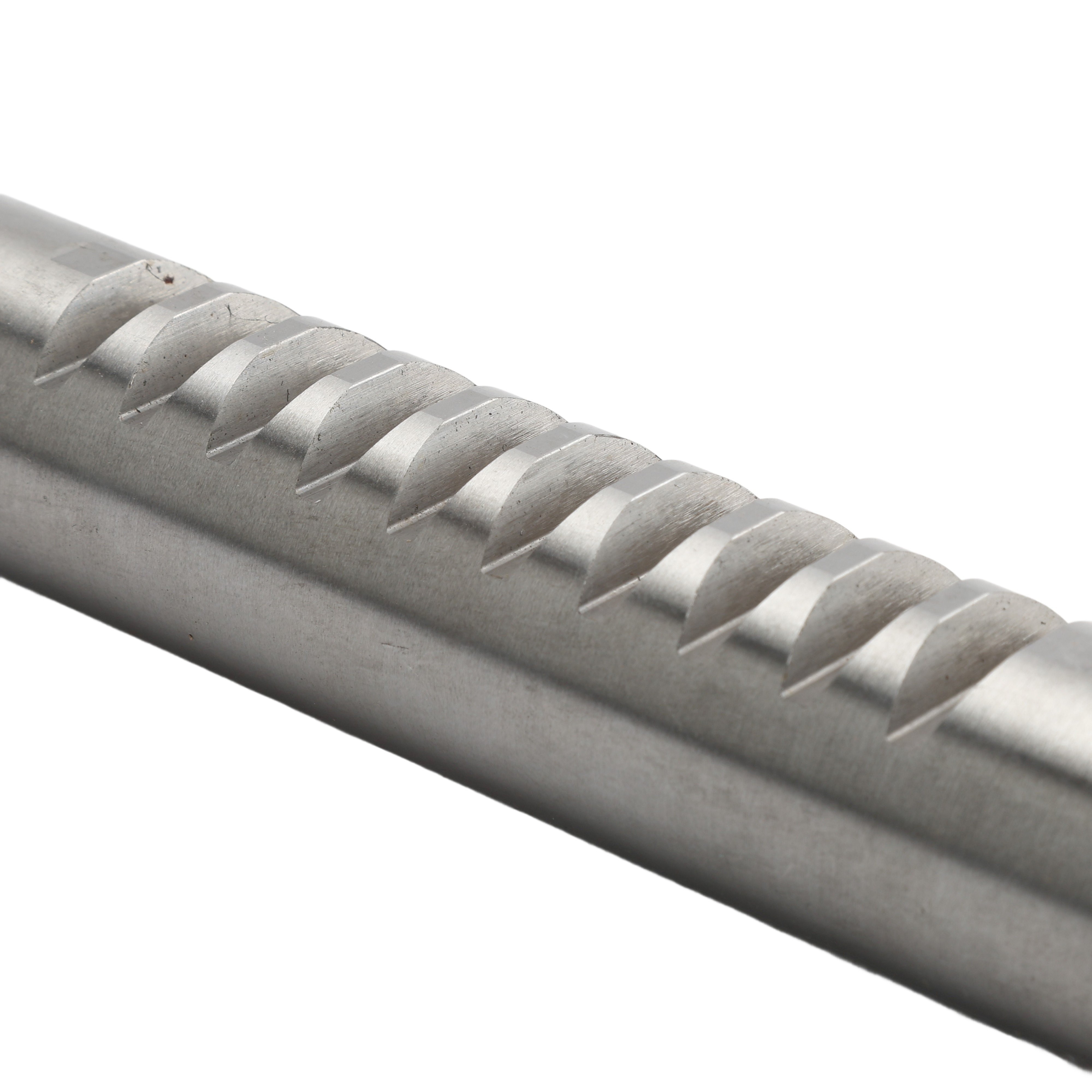 180 Degree Rack for 750 - FAAC 7193065 | Fast Gate Openers