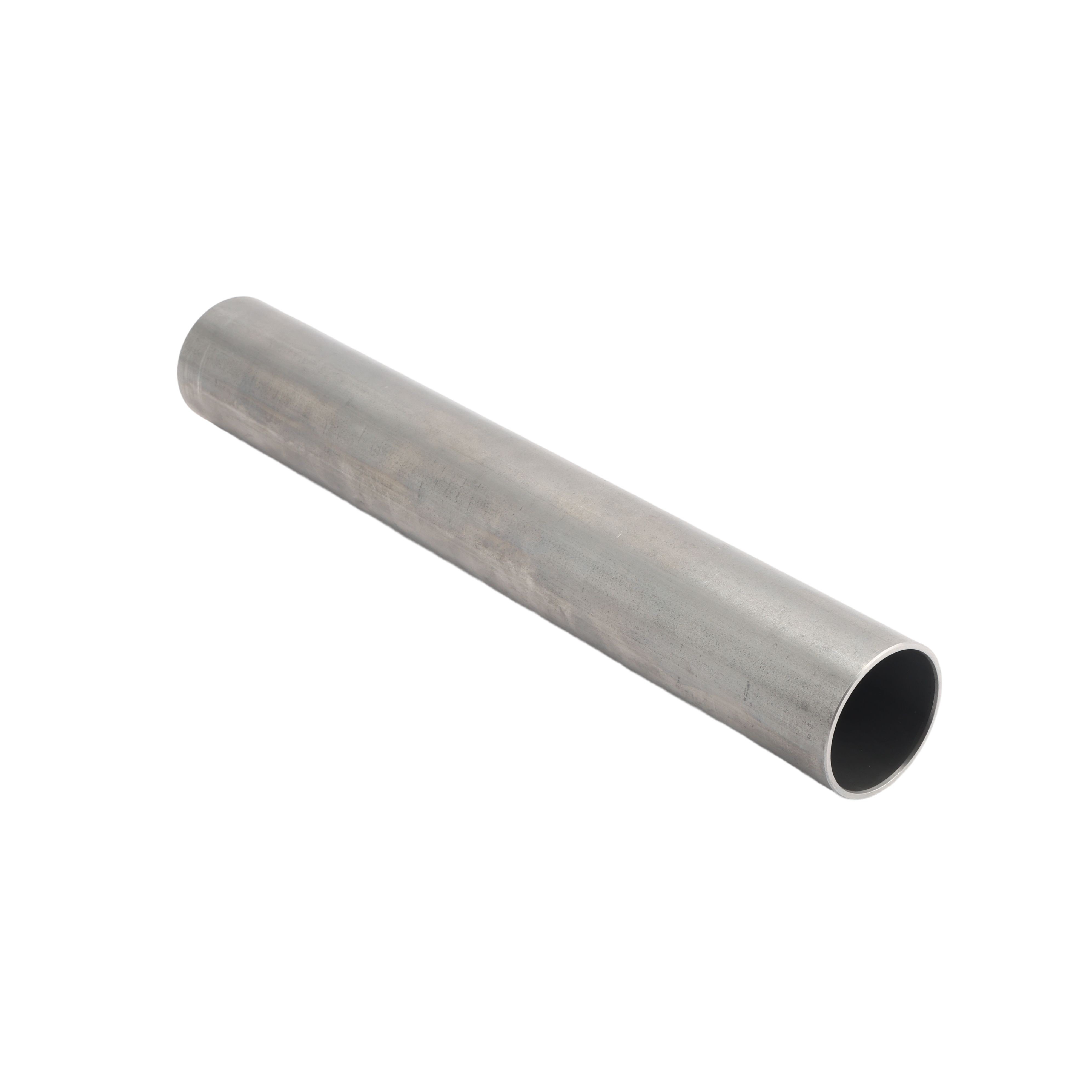 Cylinder - FAAC 7366025 | Fast Gate Openers