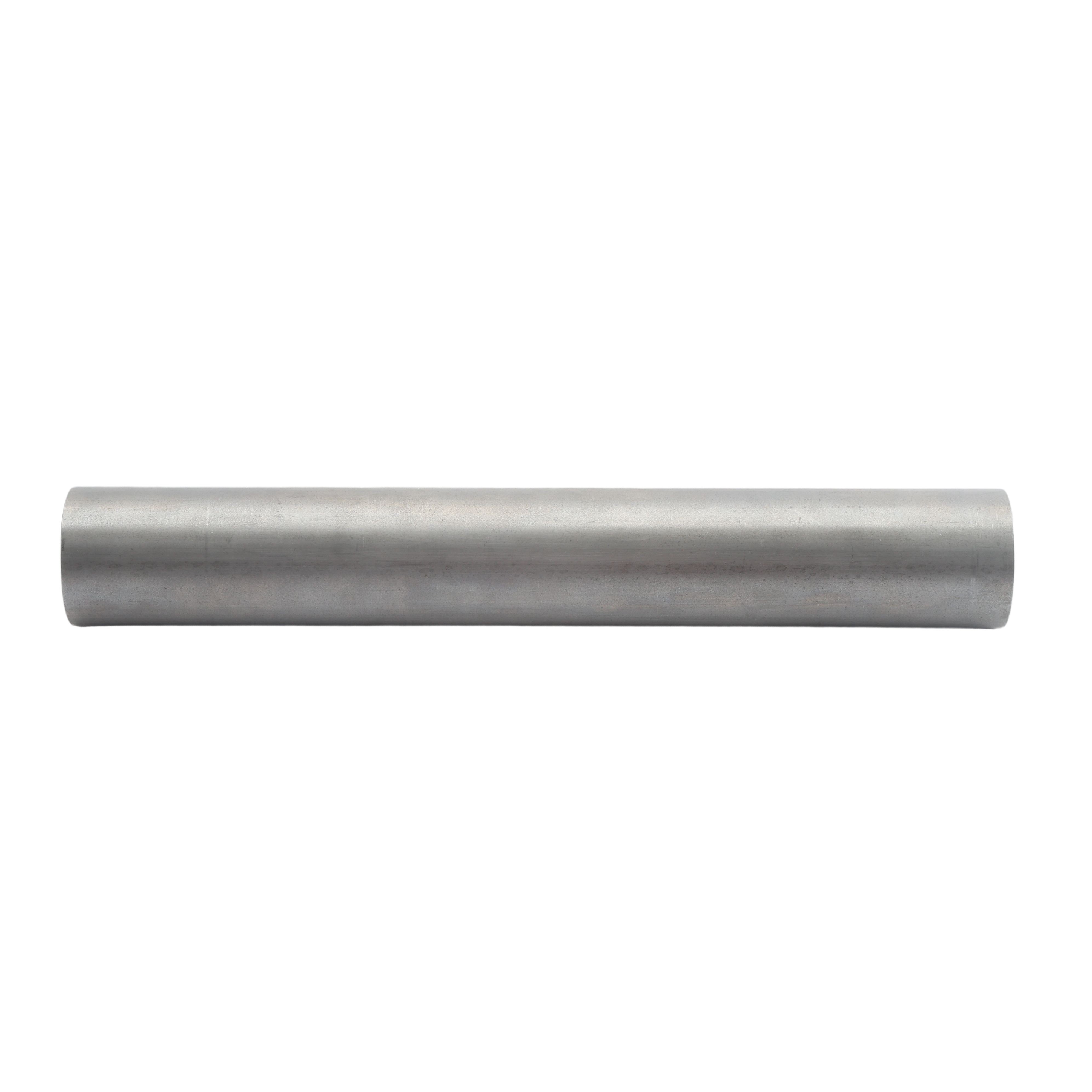 Cylinder - FAAC 7366025 | Fast Gate Openers