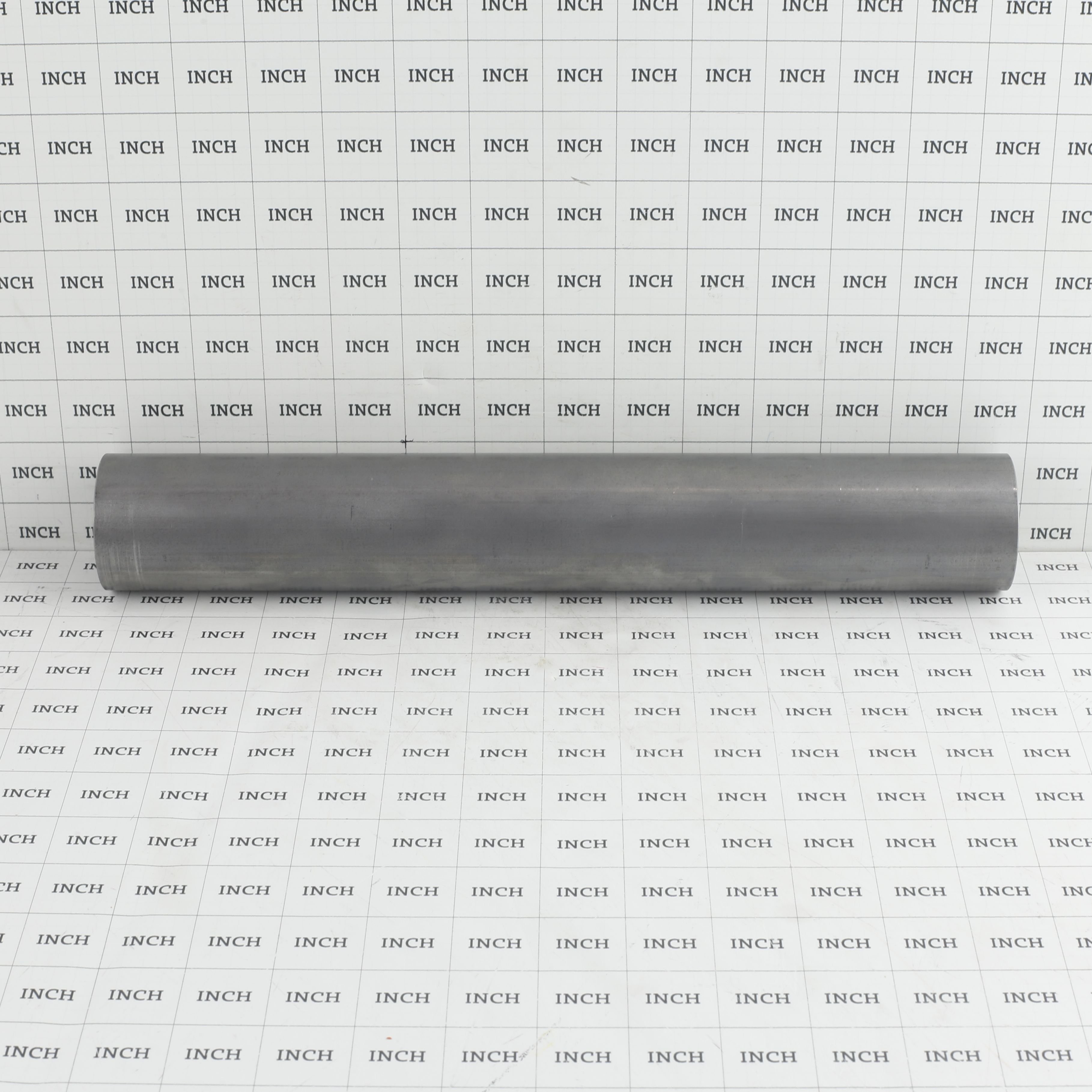 Cylinder - FAAC 7366025 | Fast Gate Openers