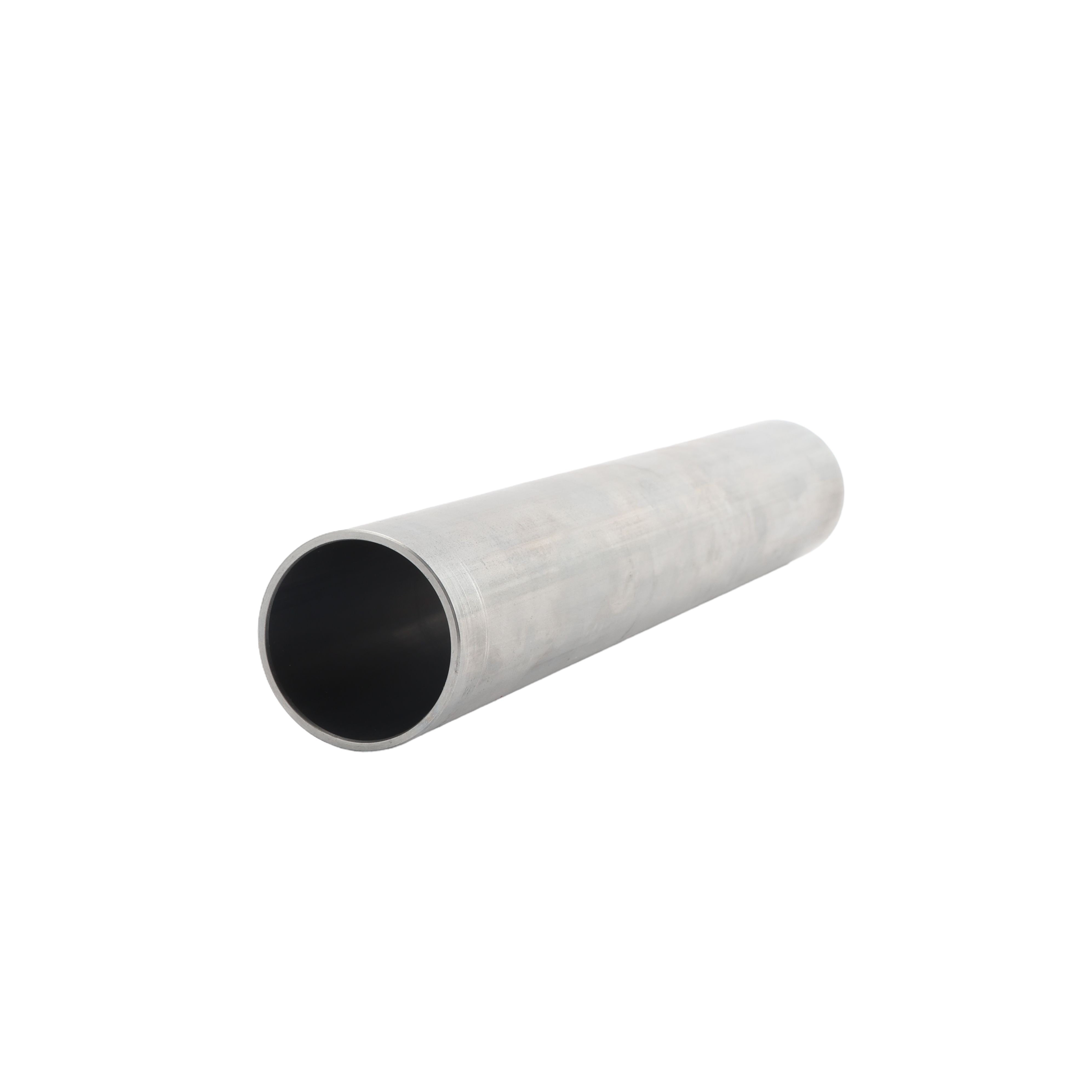 Cylinder - FAAC 7366025 | Fast Gate Openers