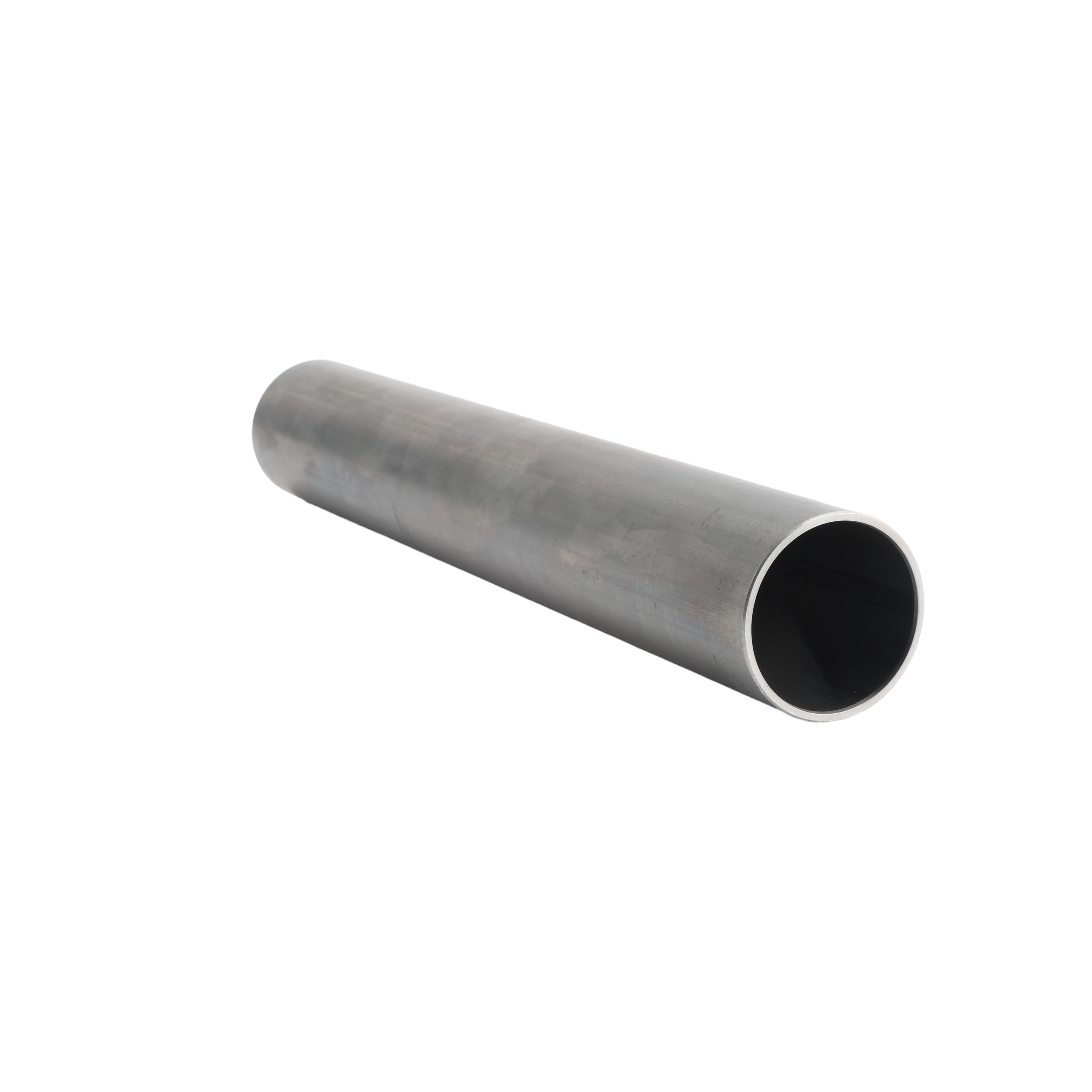 Cylinder - FAAC 7366025 | Fast Gate Openers