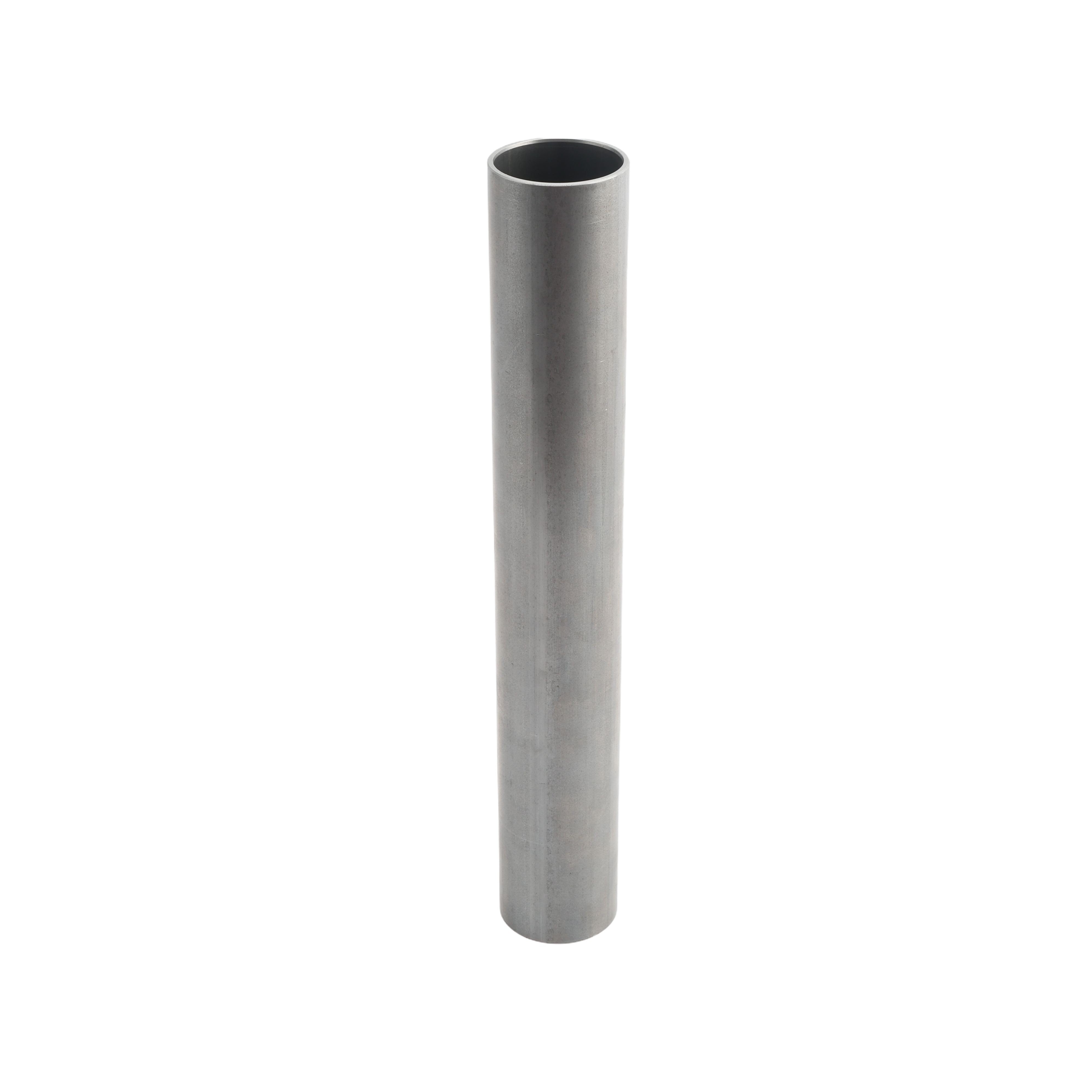 Cylinder - FAAC 7366025 | Fast Gate Openers
