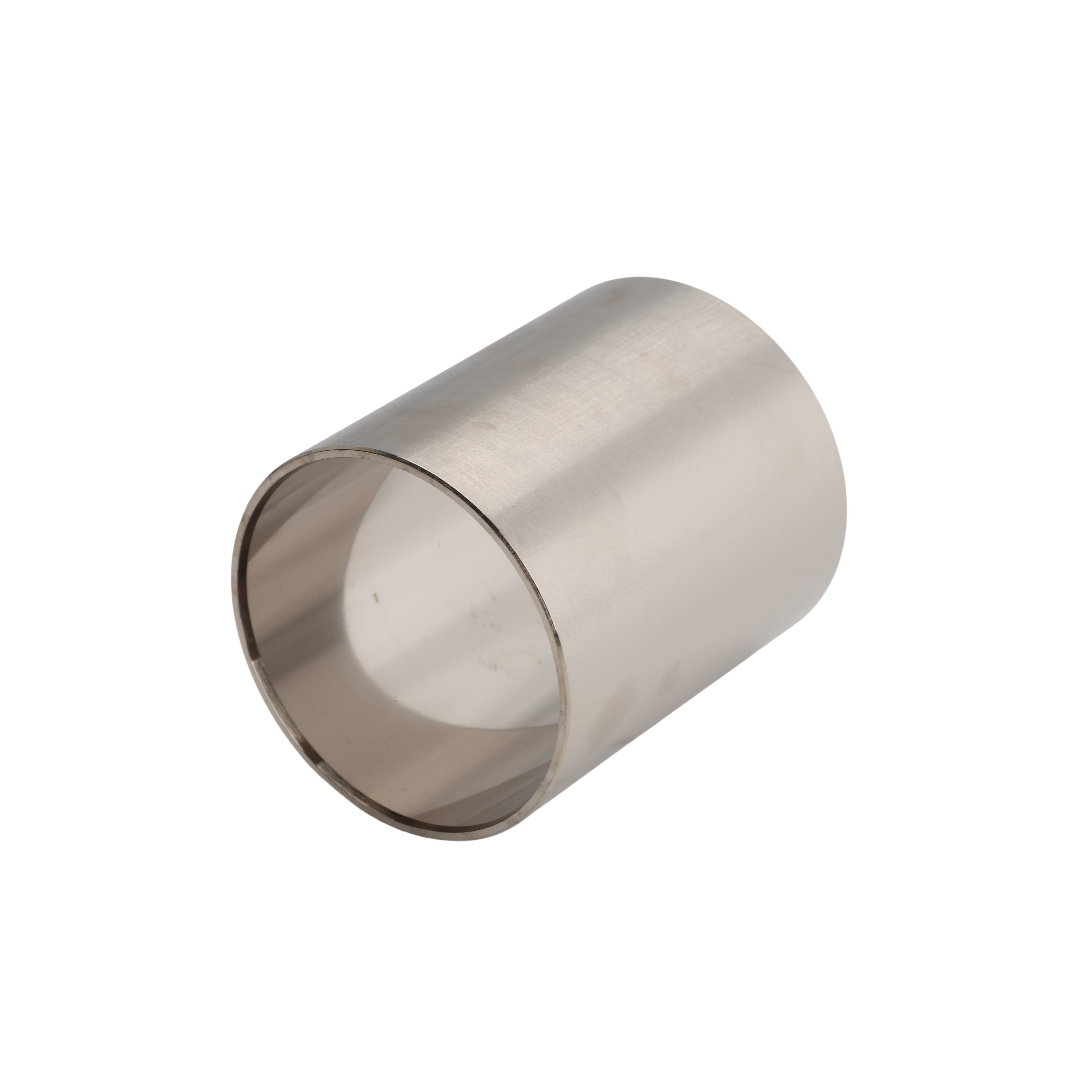 Cylinder 750 Drive 180 Degree - FAAC 7366235 | Fast Gate Openers