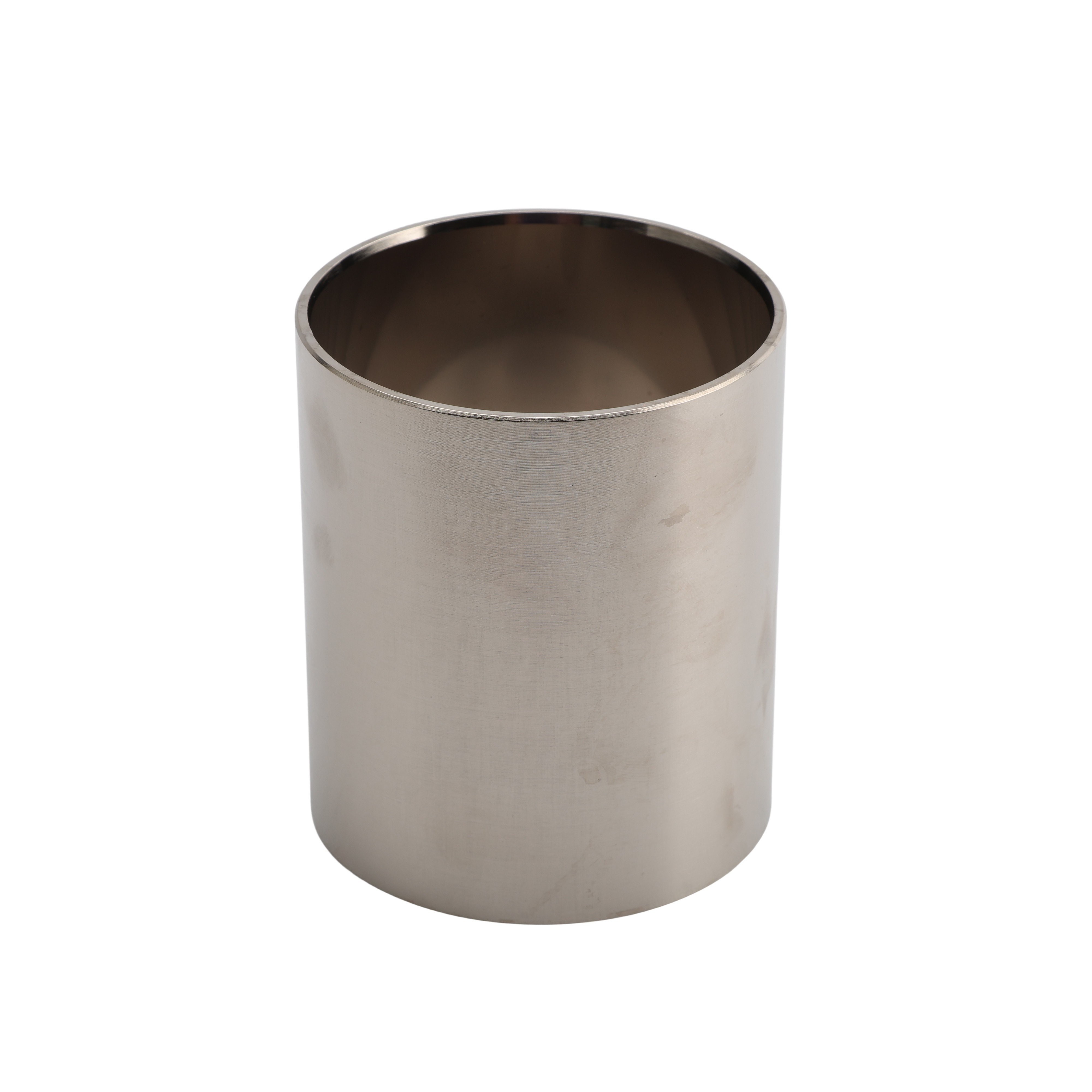 Cylinder 750 Drive 180 Degree - FAAC 7366235 | Fast Gate Openers