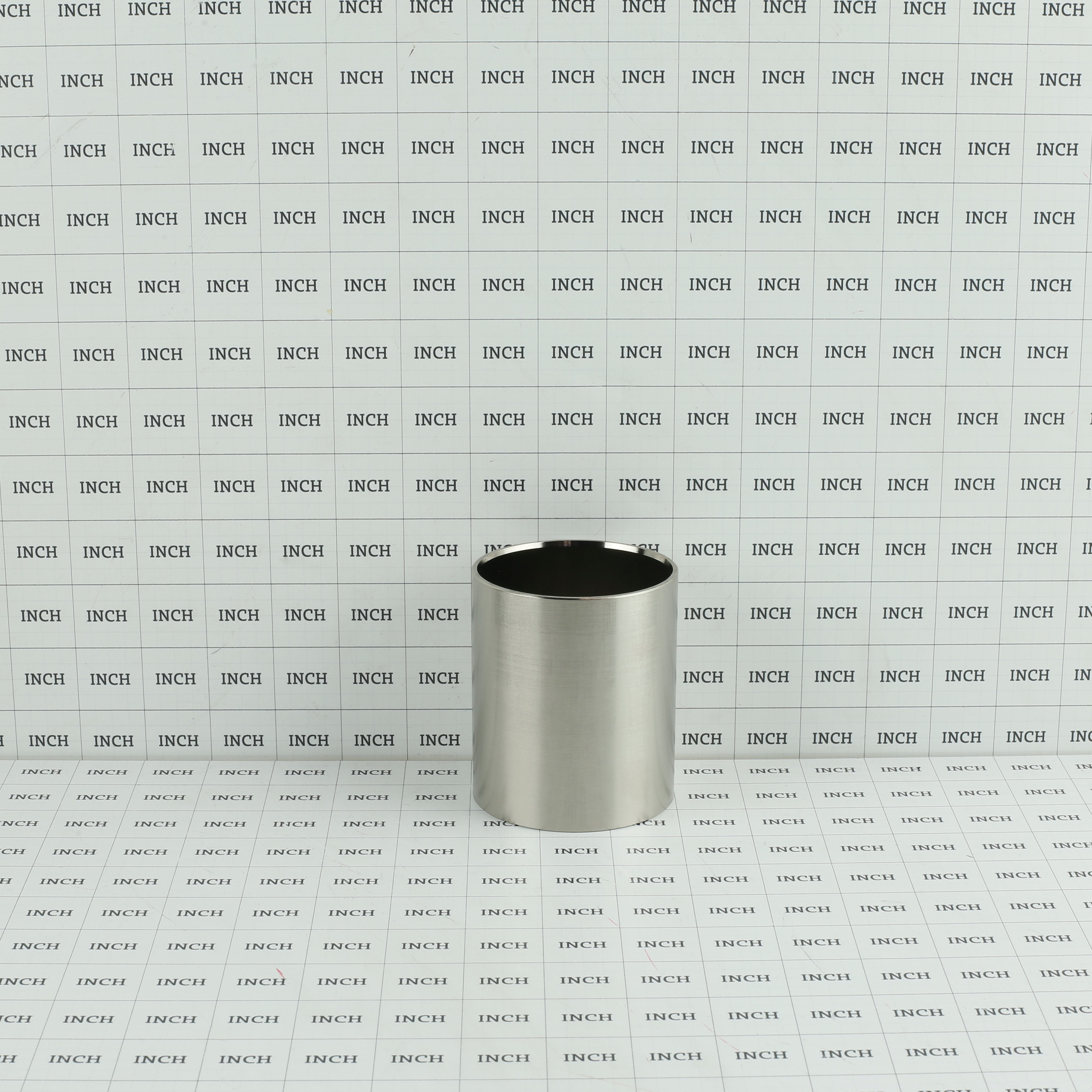 Cylinder 750 Drive 180 Degree - FAAC 7366235 | Fast Gate Openers