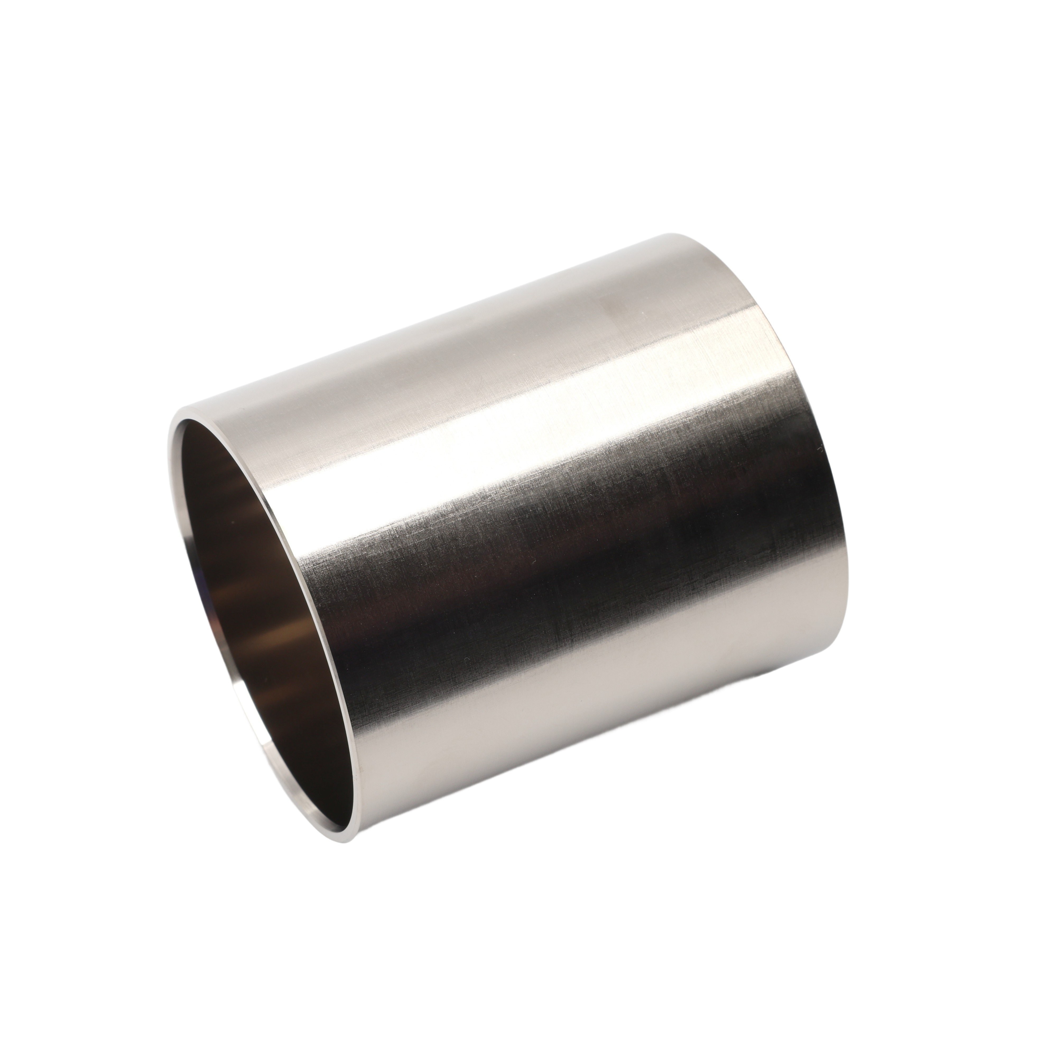 Cylinder 750 Drive 180 Degree - FAAC 7366235 | Fast Gate Openers