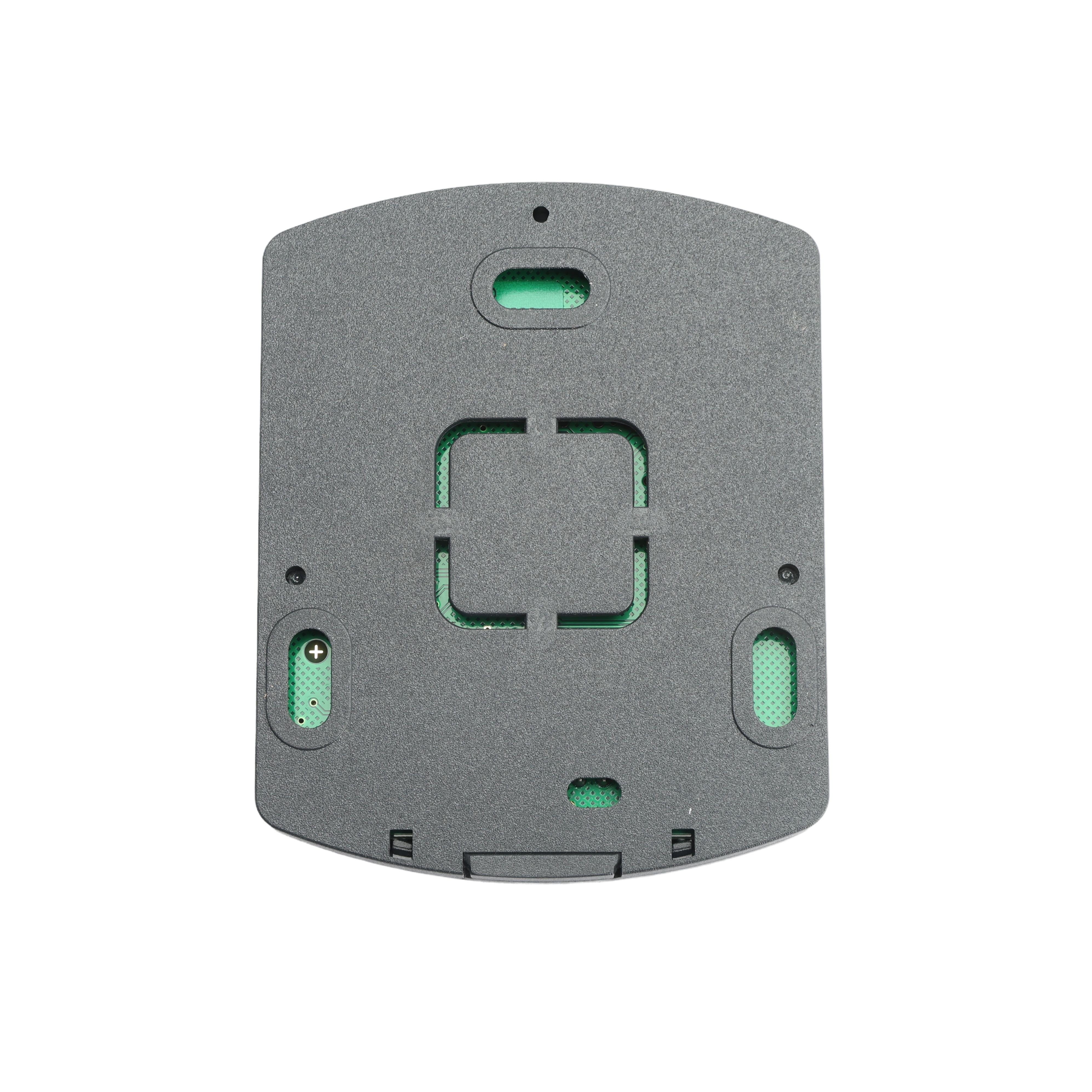 FAAC KP-Evo Programming Unit - 950N2 | Fast Gate Openers