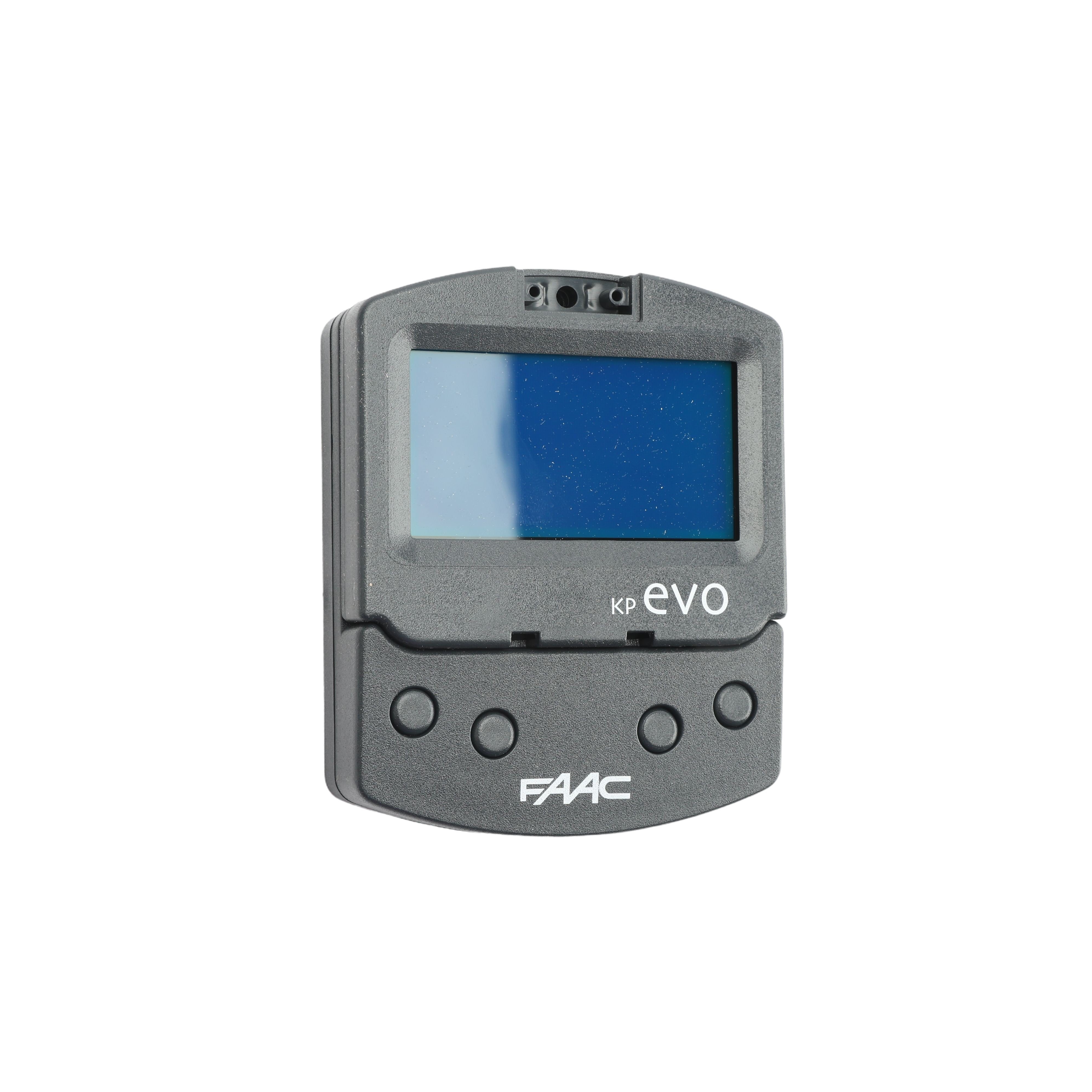 FAAC KP-Evo Programming Unit - 950N2 | Fast Gate Openers