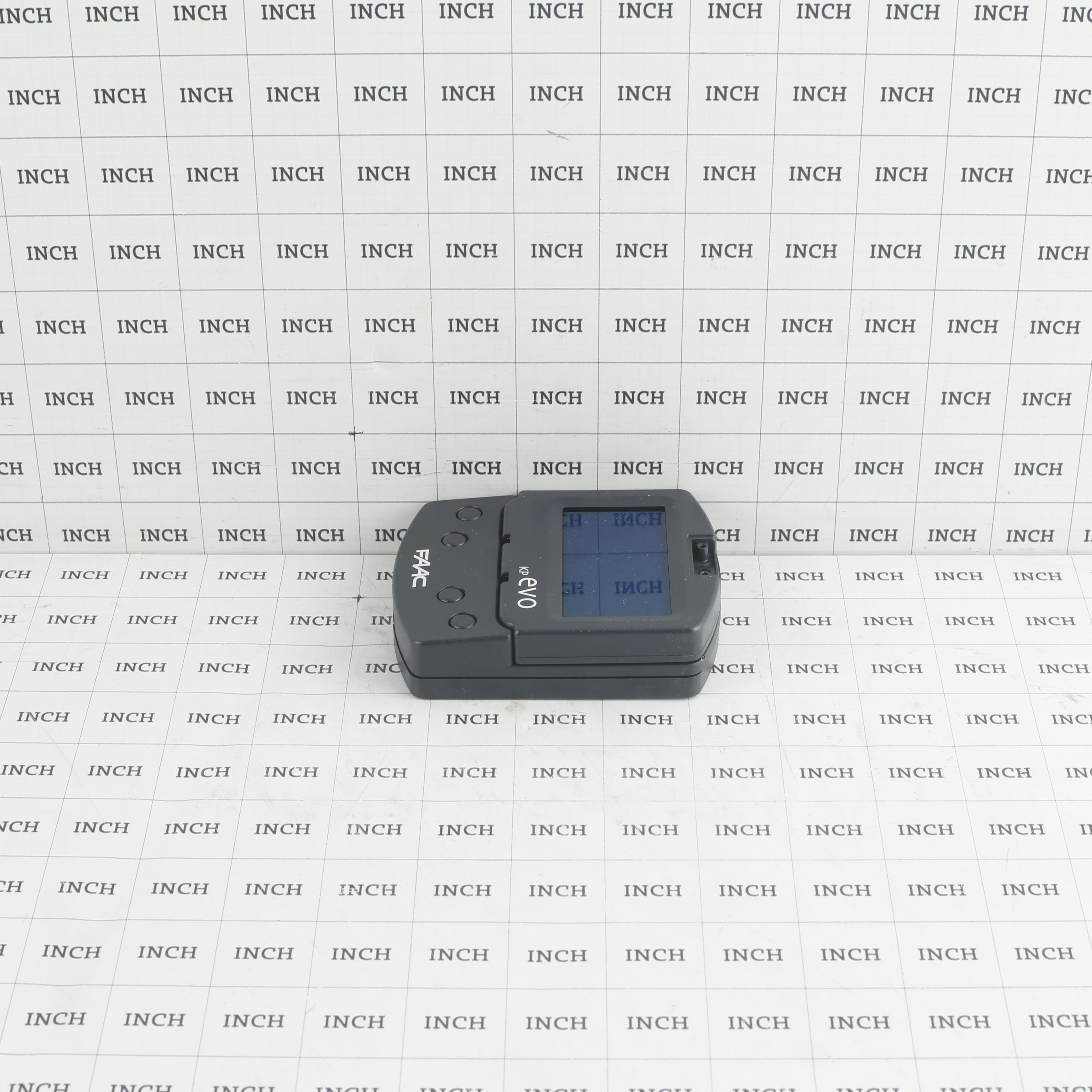 FAAC KP-Evo Programming Unit - 950N2 | Fast Gate Openers