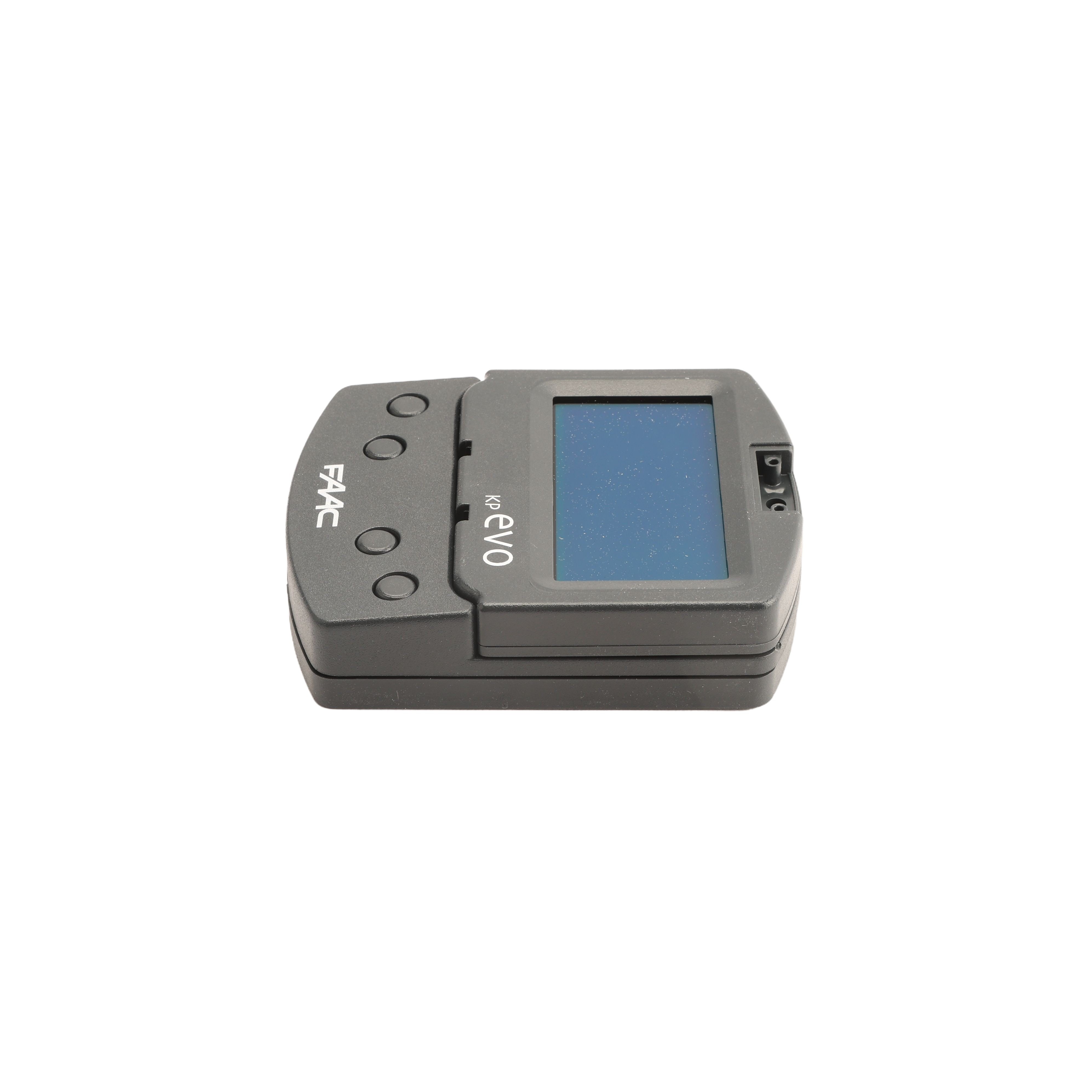FAAC KP-Evo Programming Unit - 950N2 | Fast Gate Openers