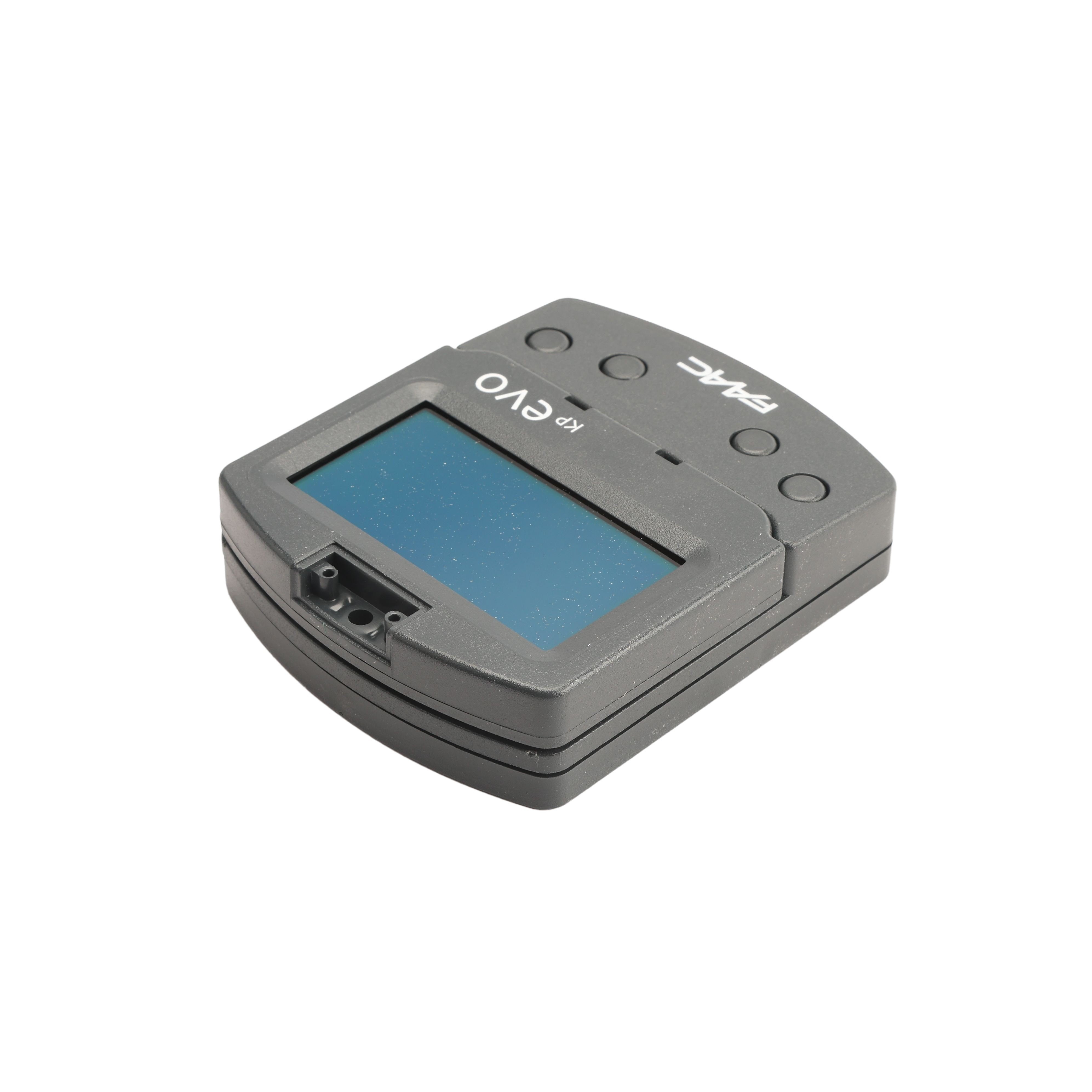 FAAC KP-Evo Programming Unit - 950N2 | Fast Gate Openers