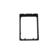 XP30 Photo Eye Conduit Connection Mount Adapter for Gate Opener Safety ...