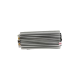 B680H Hydraulic Unit - FAAC 63000129 | Fast Gate Openers