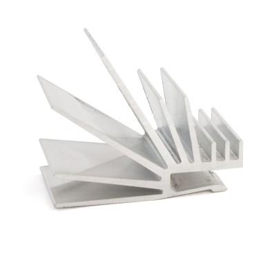 JE275 Bollard Control Board - FAAC 116300 | Fast Gate Openers