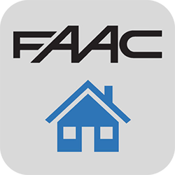 FCI 4000 Series 4G Cellular Intercom Entry System With Keypad and ...