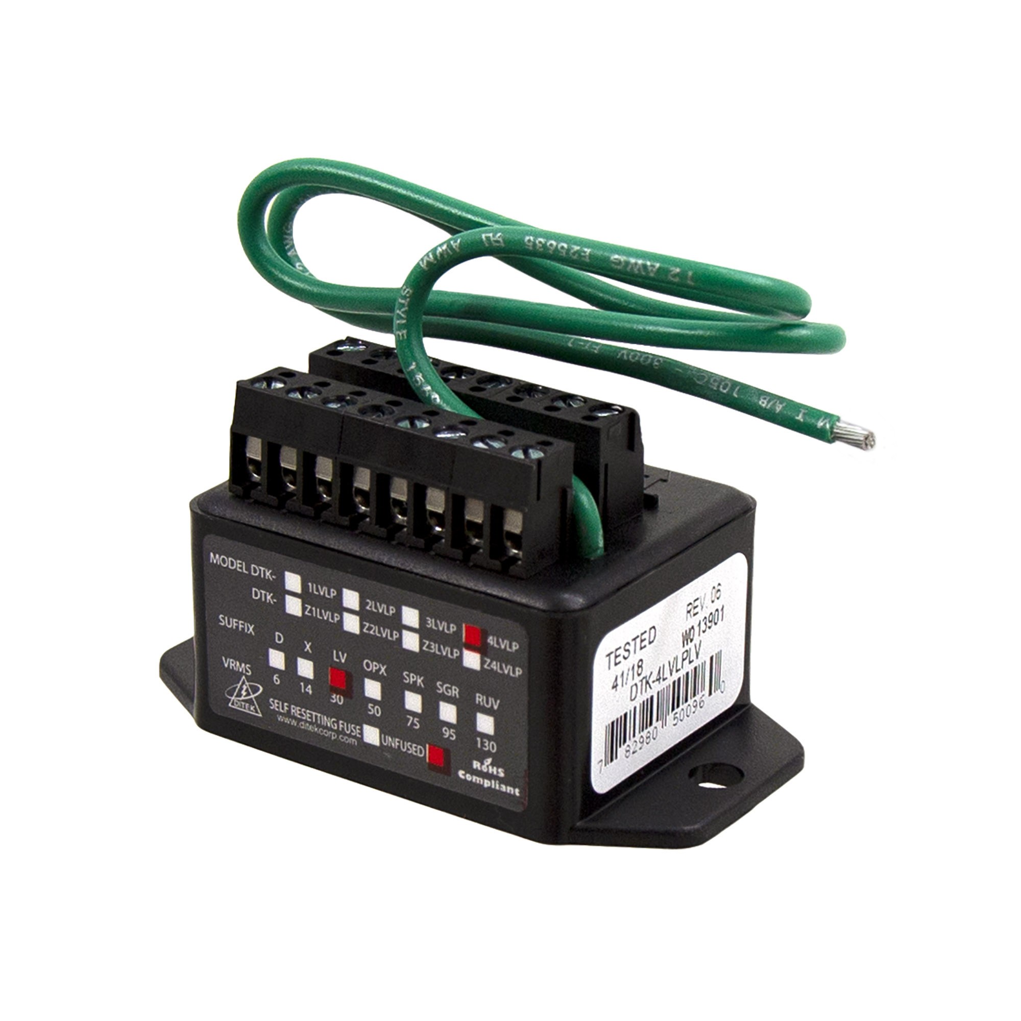 FAAC Replacement Parts and Accessories | Fast Gate Openers